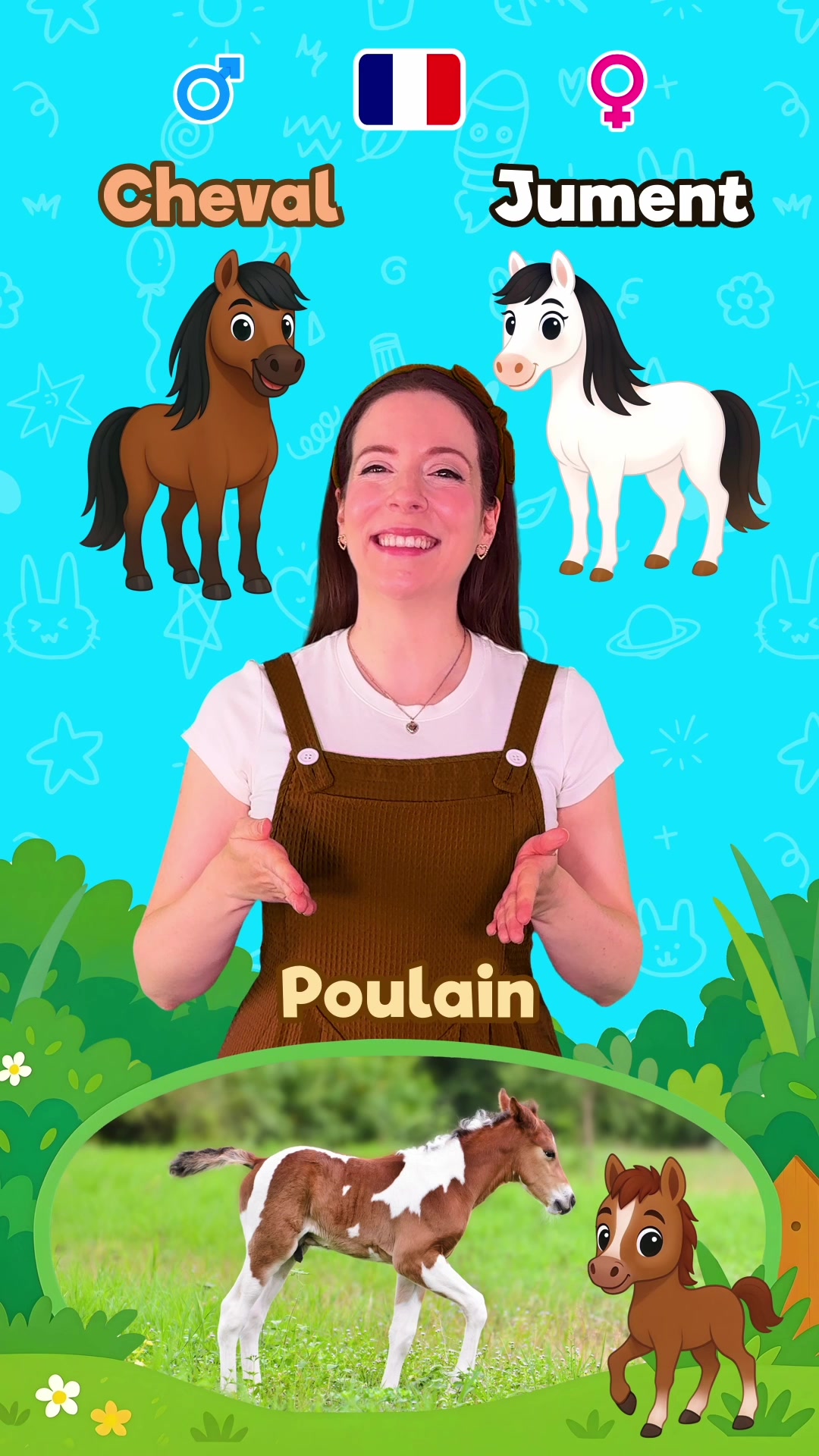 Kidi Fun (@kidifun) - Urlebird