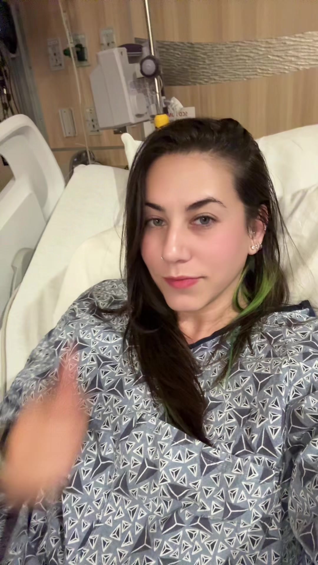 Tralalero Tralala - The Italian | LitLlamas (@br.ai.nrot)