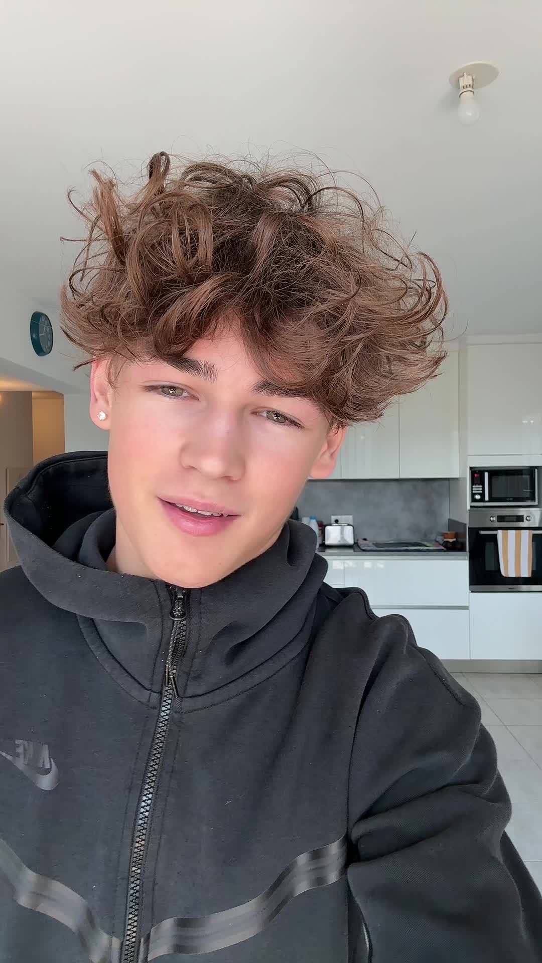 🦄 @leny.dpt - ꨄ︎𝕃𝕖𝕟𝕪ꨄ︎ - TikTok