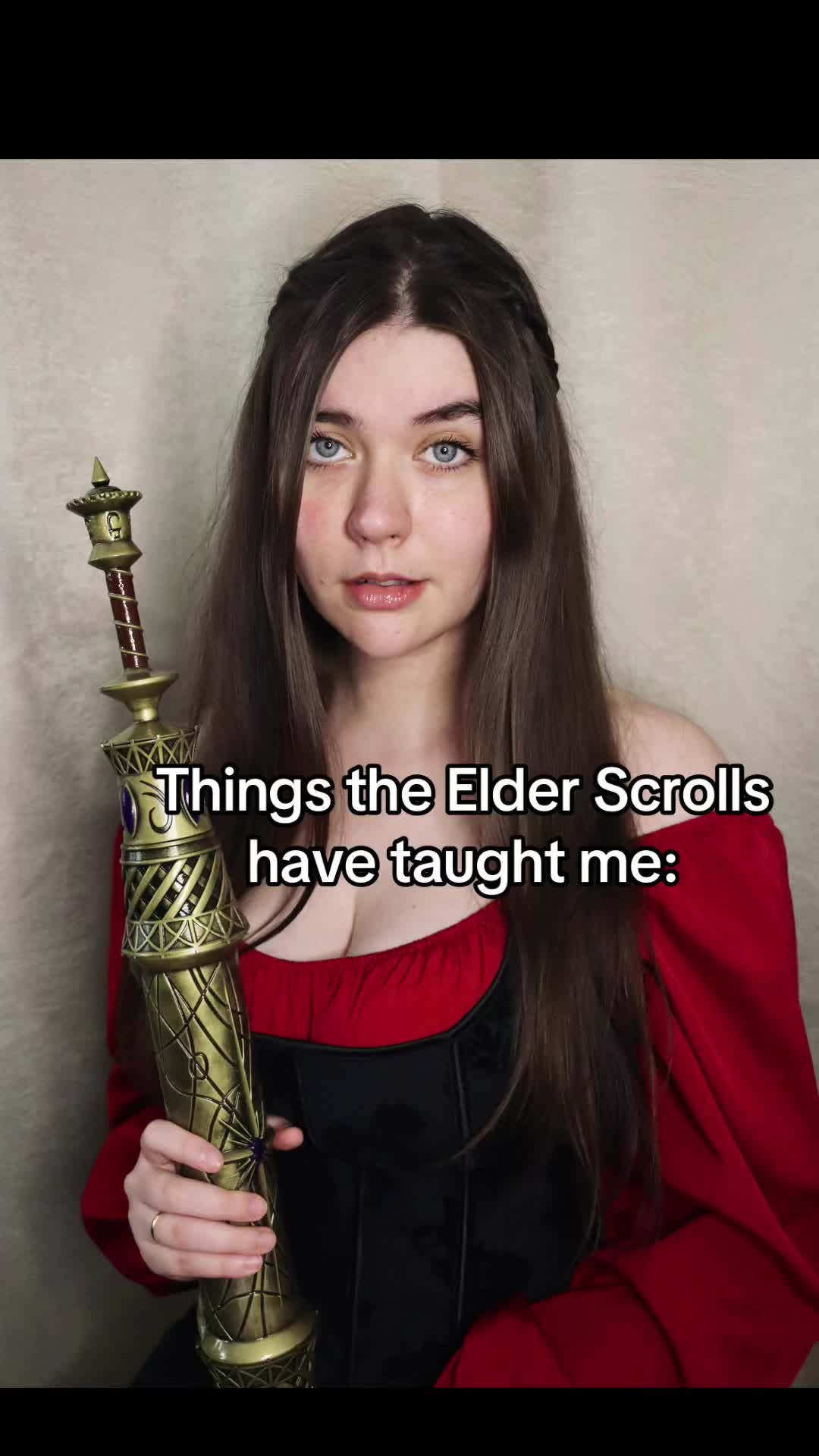 Angelikatosh (@angelikatosh) - Urlebird