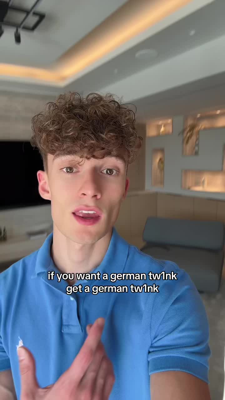 Romeo (@romeo_twi) - Urlebird