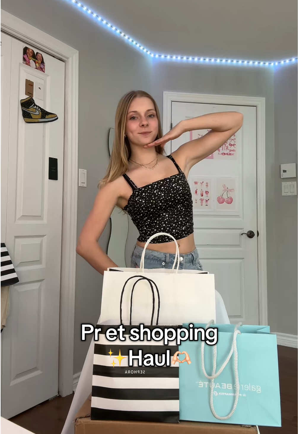 Mia vw (@mia_vw_) - Urlebird