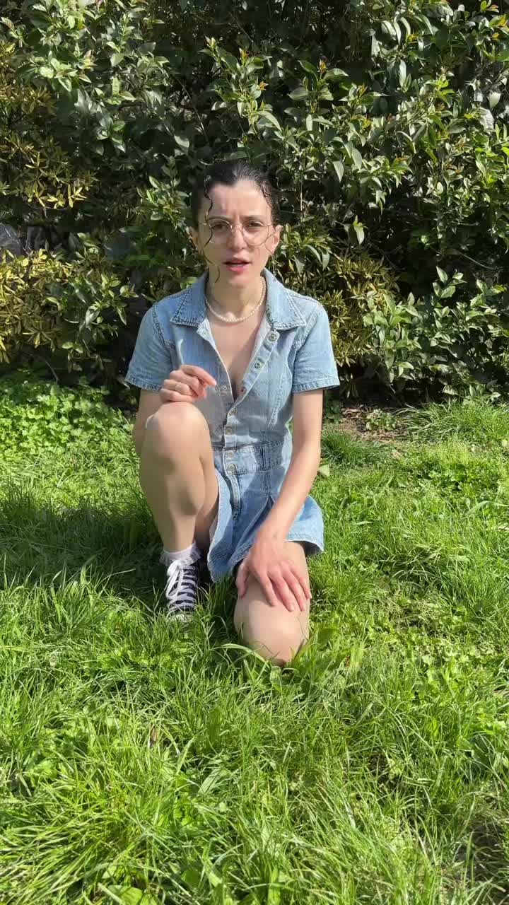 Già | Claudia Surace (@surace.claudia)