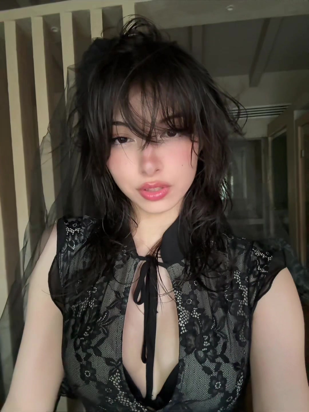 nym (@sanymaaa) - Urlebird