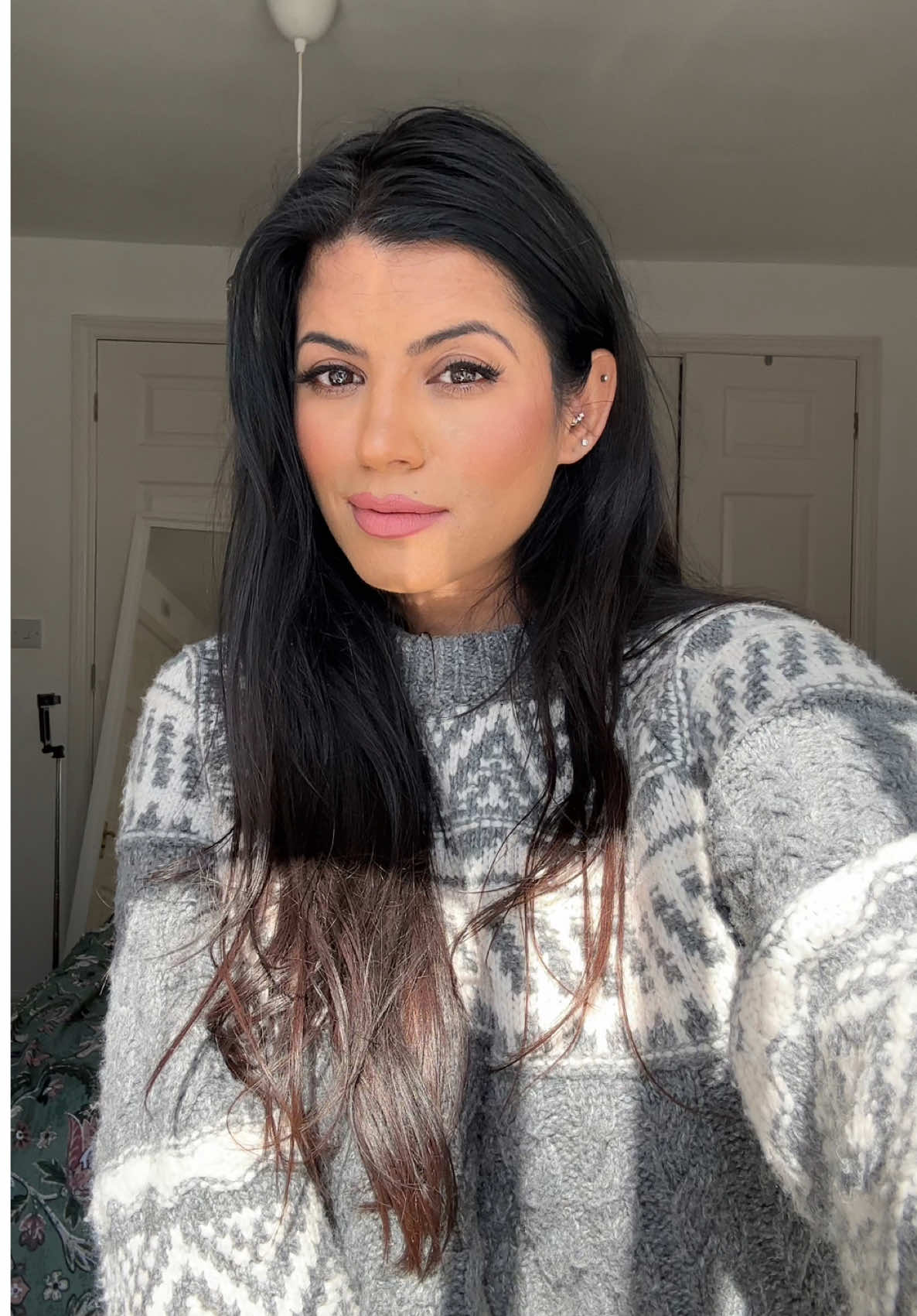 Sureet Kular (@sureetkular) - Urlebird