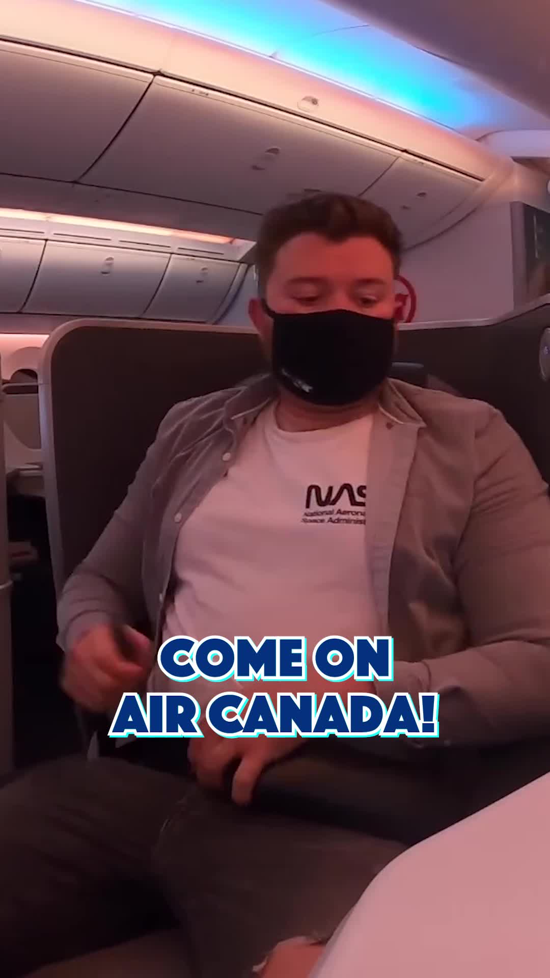 TrekTrendy (@trek.trendy) - Urlebird