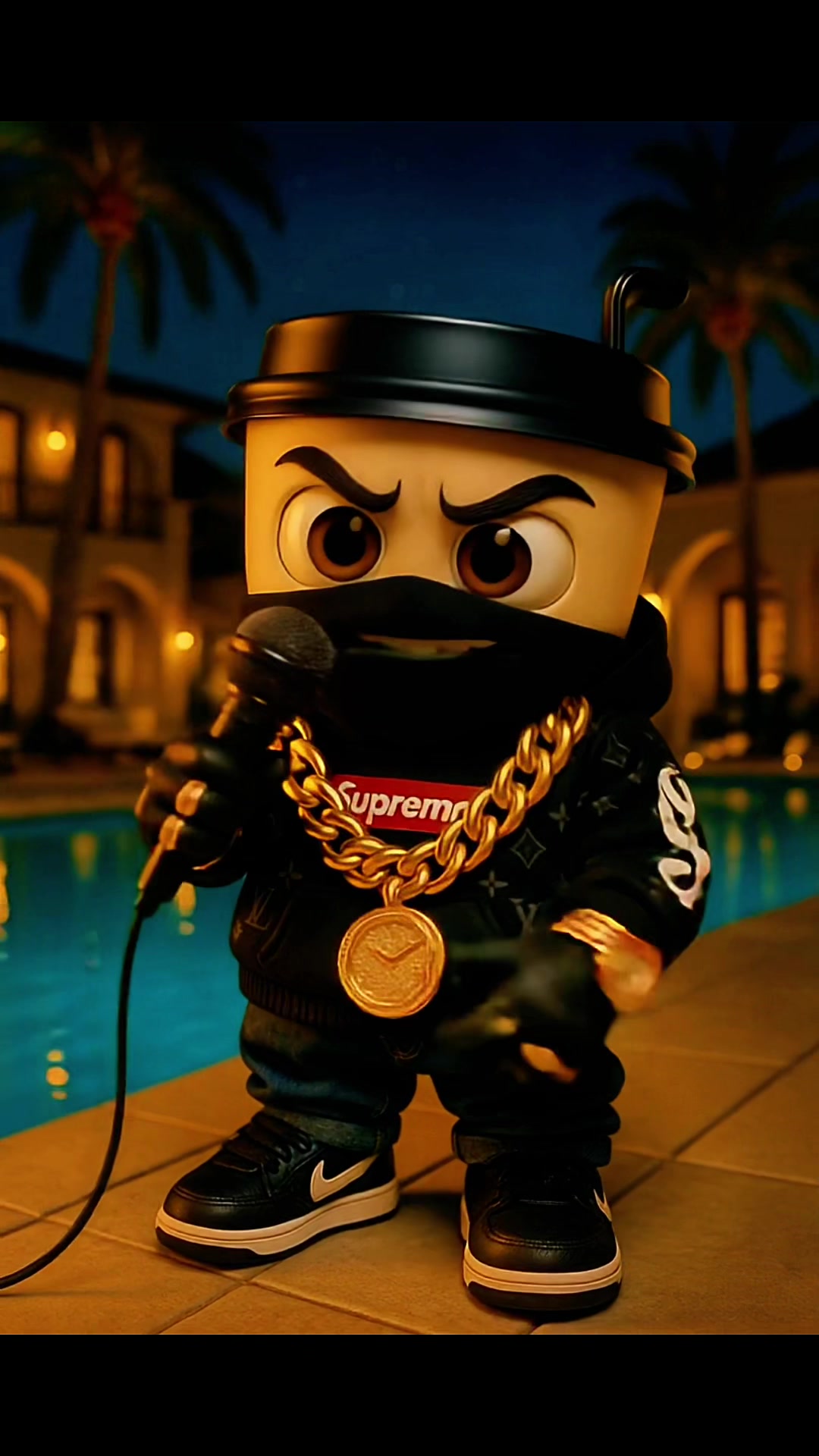 Italian Brainrot Hiphop Gang | TungTungTikToks (@tungtungtiktoks)