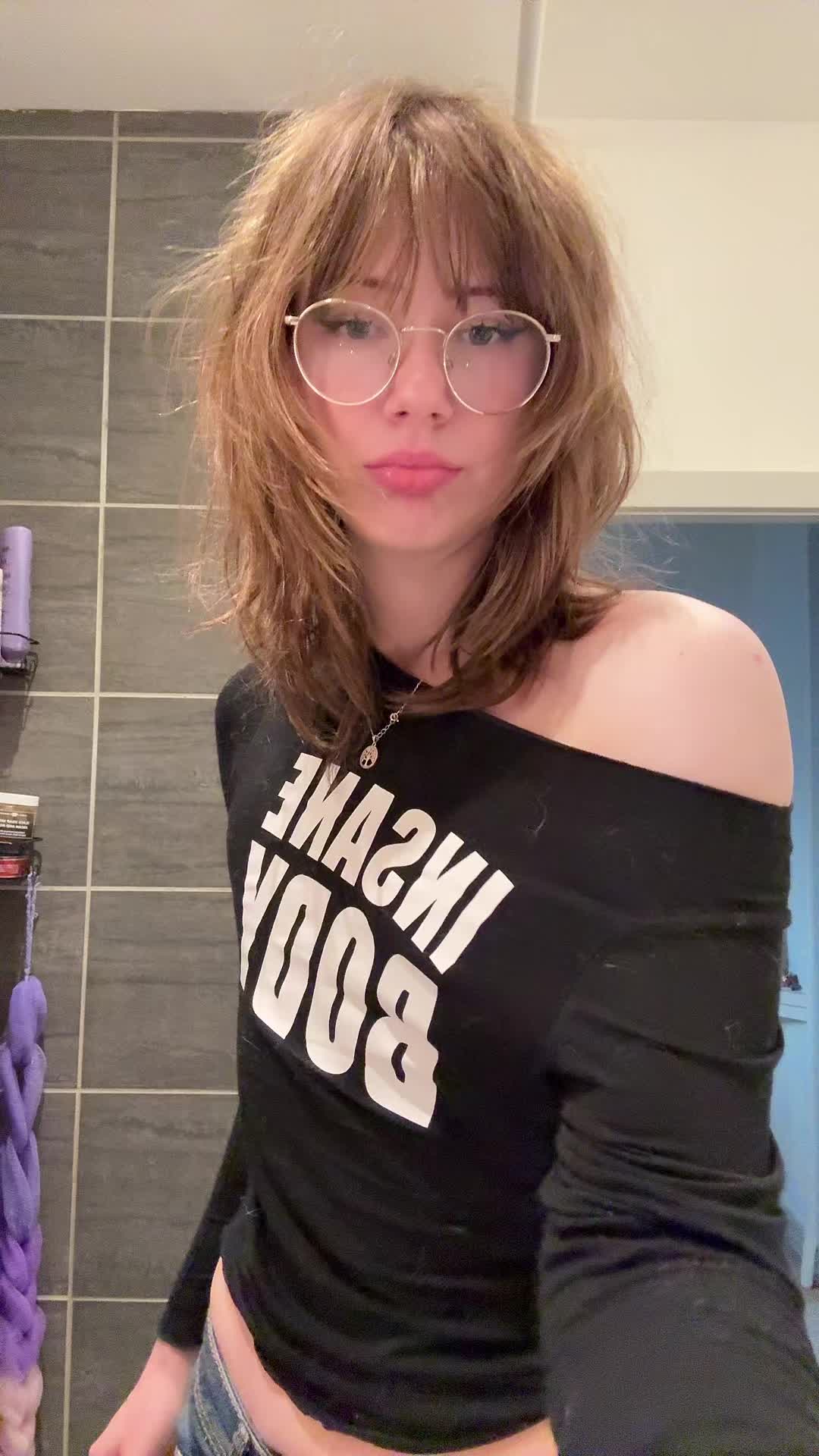 bibblekittyyyy (@bibblekittyyyy) - Urlebird