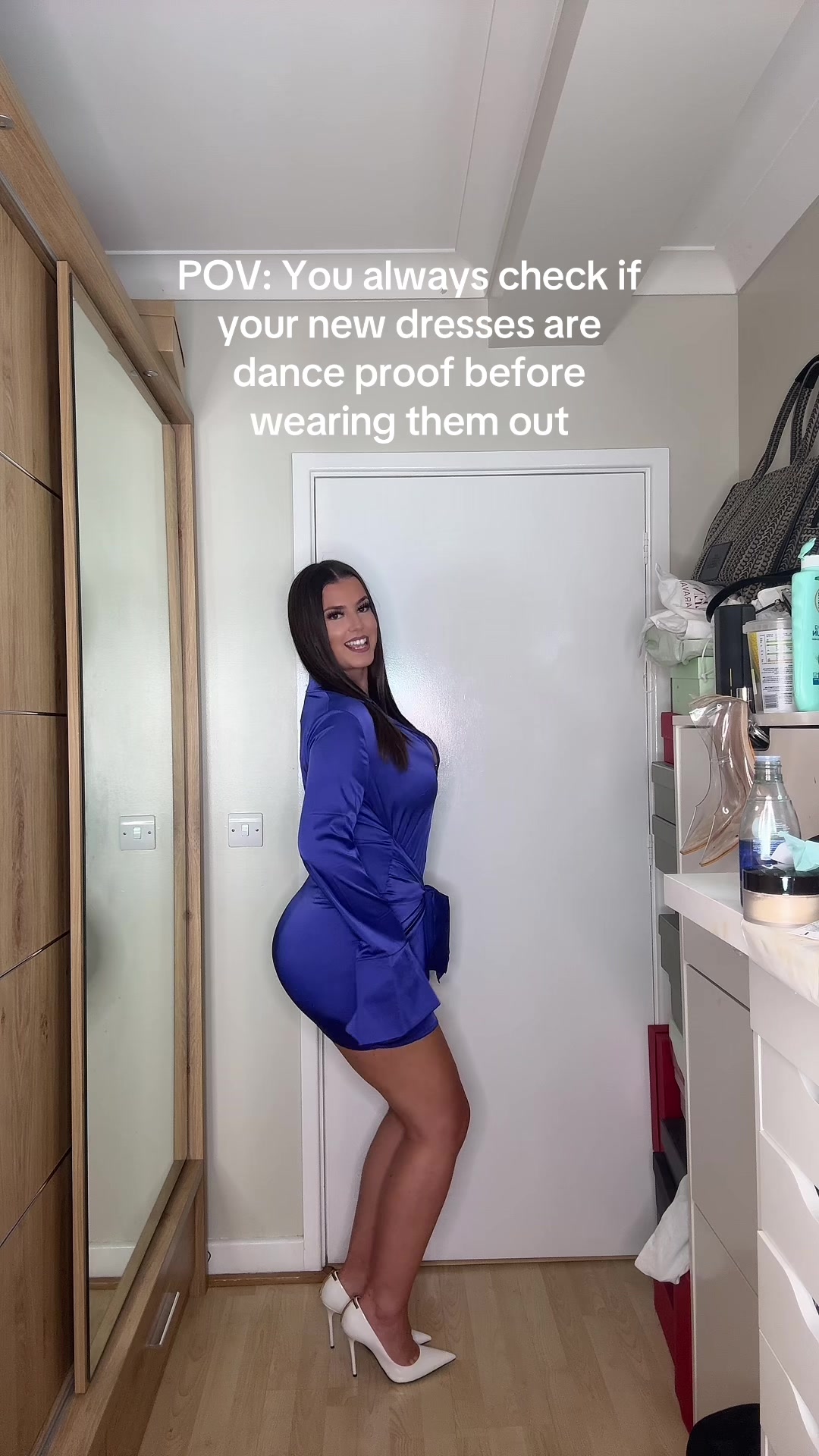 x_ge_x_mini (@x_ge_x_mini) - Urlebird