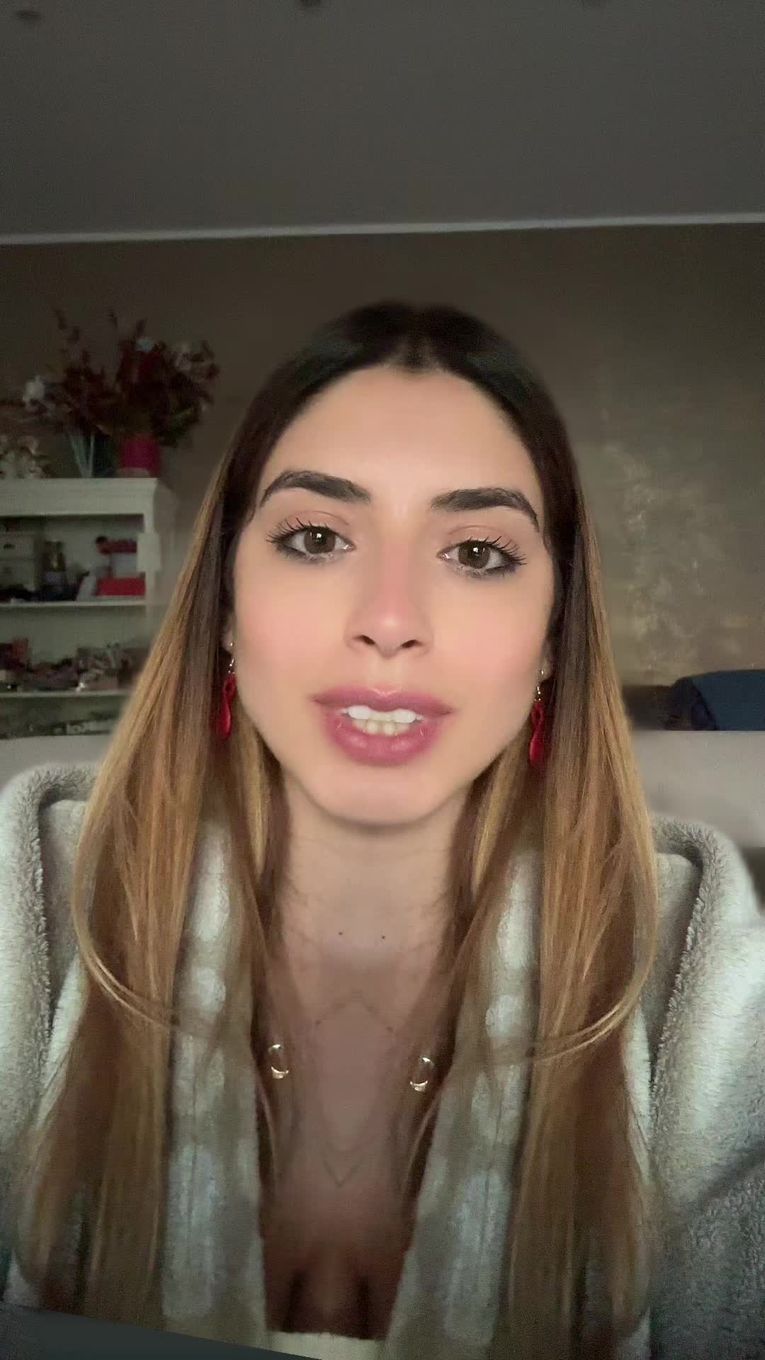 Giusy Piazza (@giusy___piazza) - Urlebird