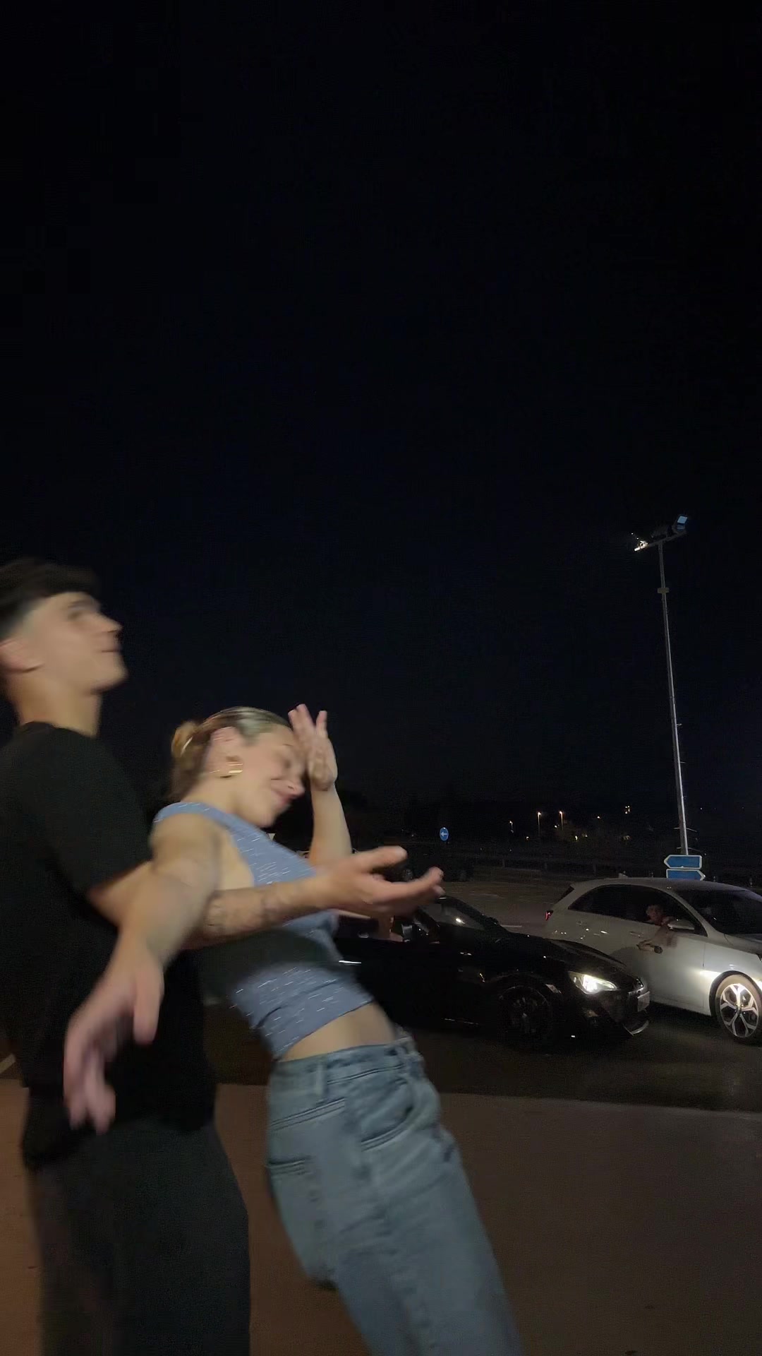 anitarqp (@anitarqp) - Urlebird