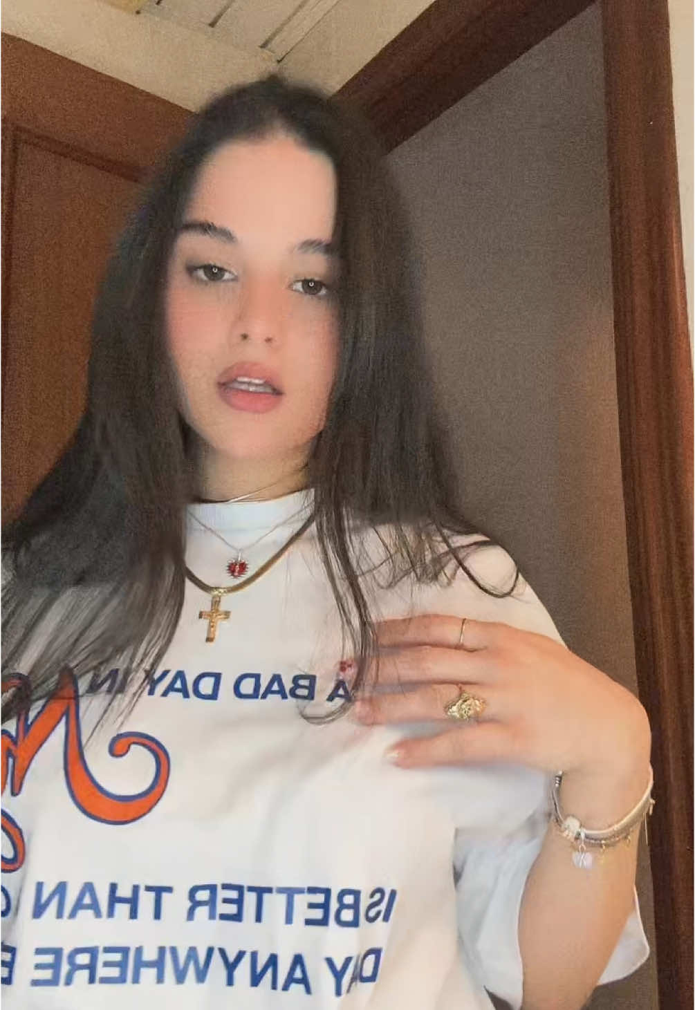 Sandra Michelle (@ss_michelle.21) - Urlebird