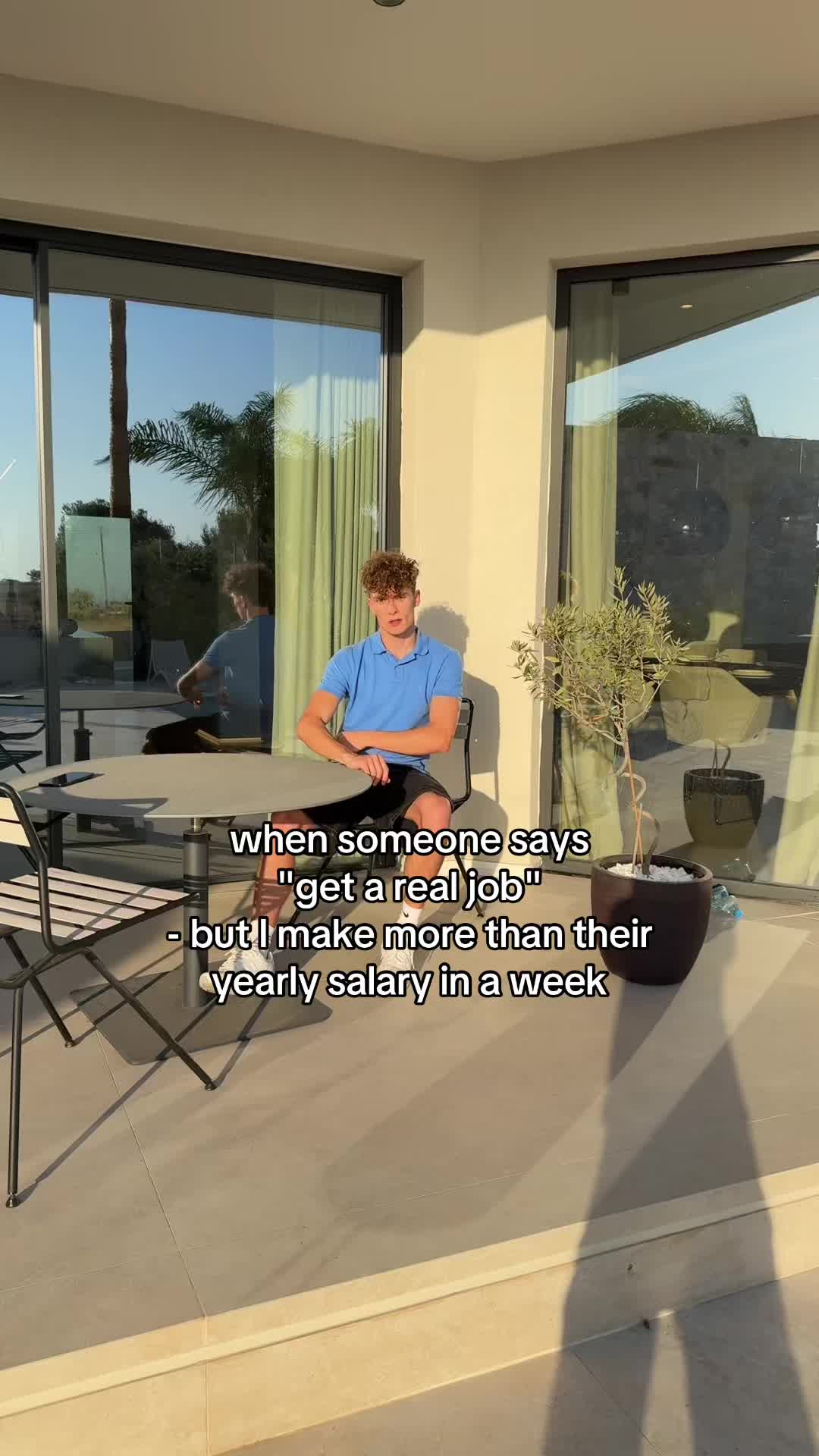 Romeo (@romeo_twi) - Urlebird