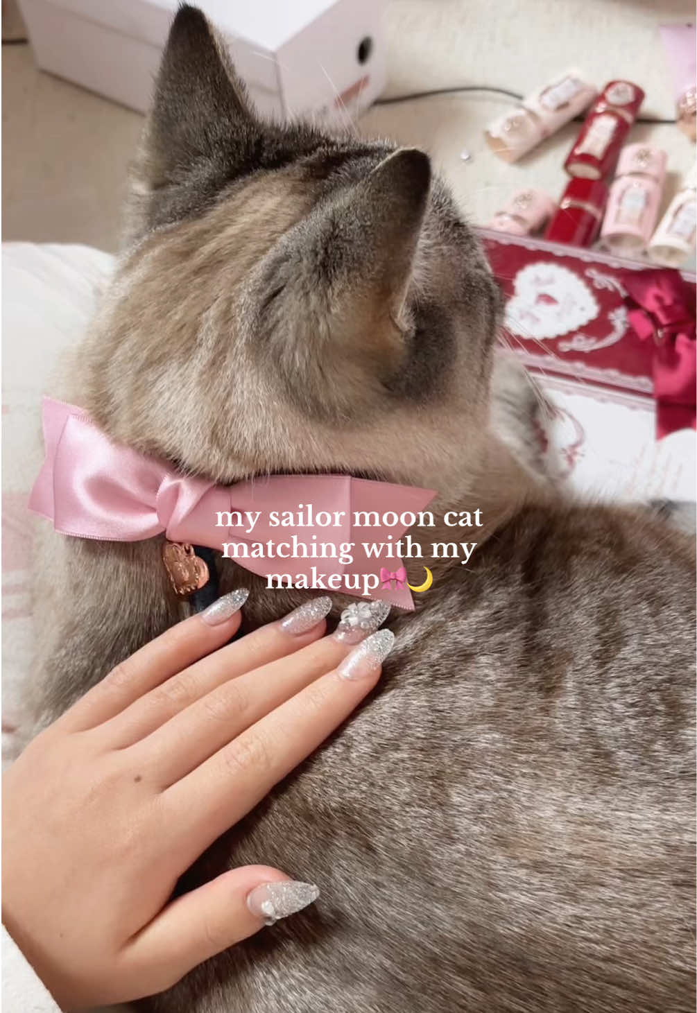 mira daisy (@_miradaisy) - Urlebird