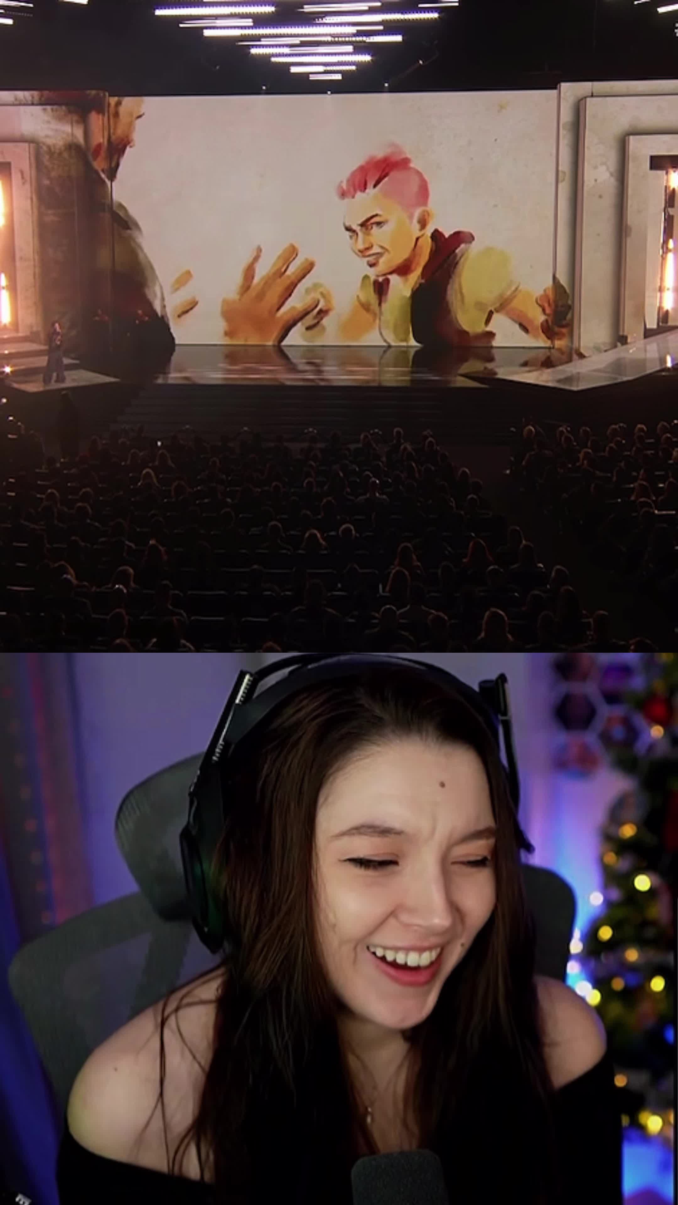 🦄 @bisscute - Bisscute - TikTok