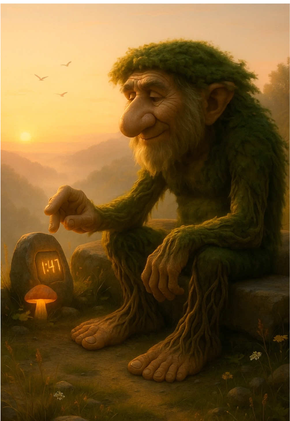 Mr Brainrot | Official (@mrbrainrot.official) - Urlebird