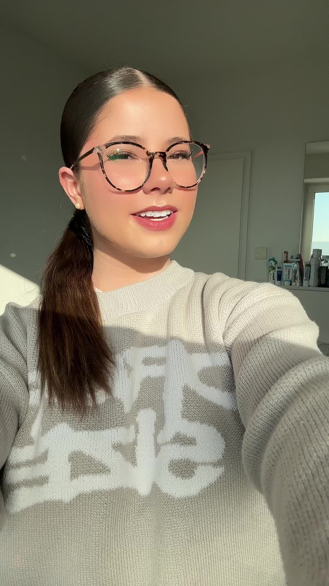 🦄 @lil.lilou.secret - 𝐋𝐢𝐥𝐨𝐮 - TikTok