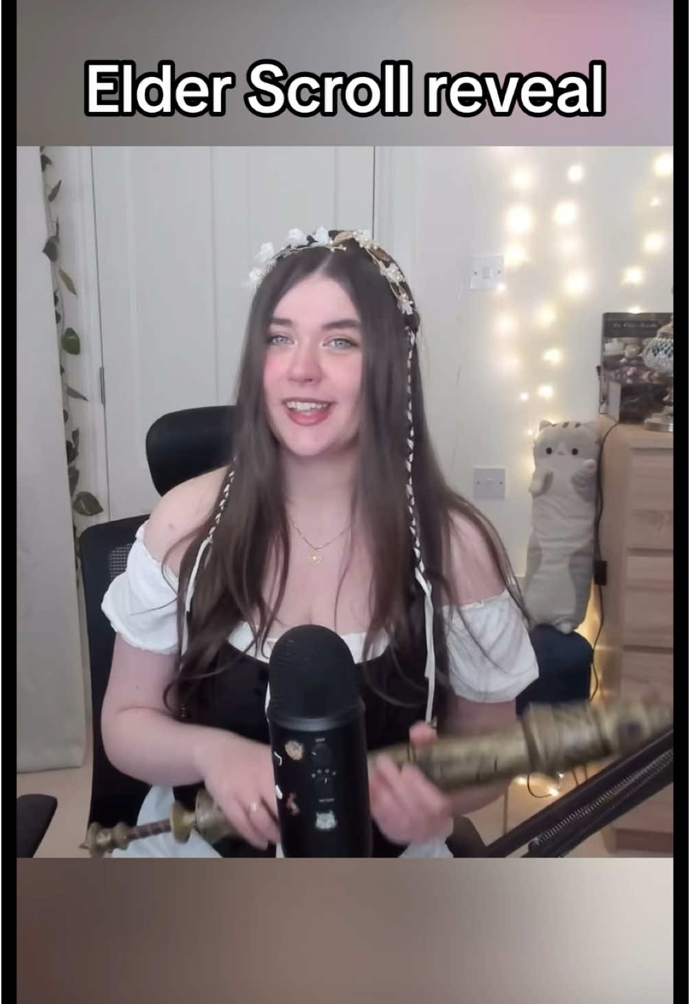 Angelikatosh (@angelikatosh) - Urlebird