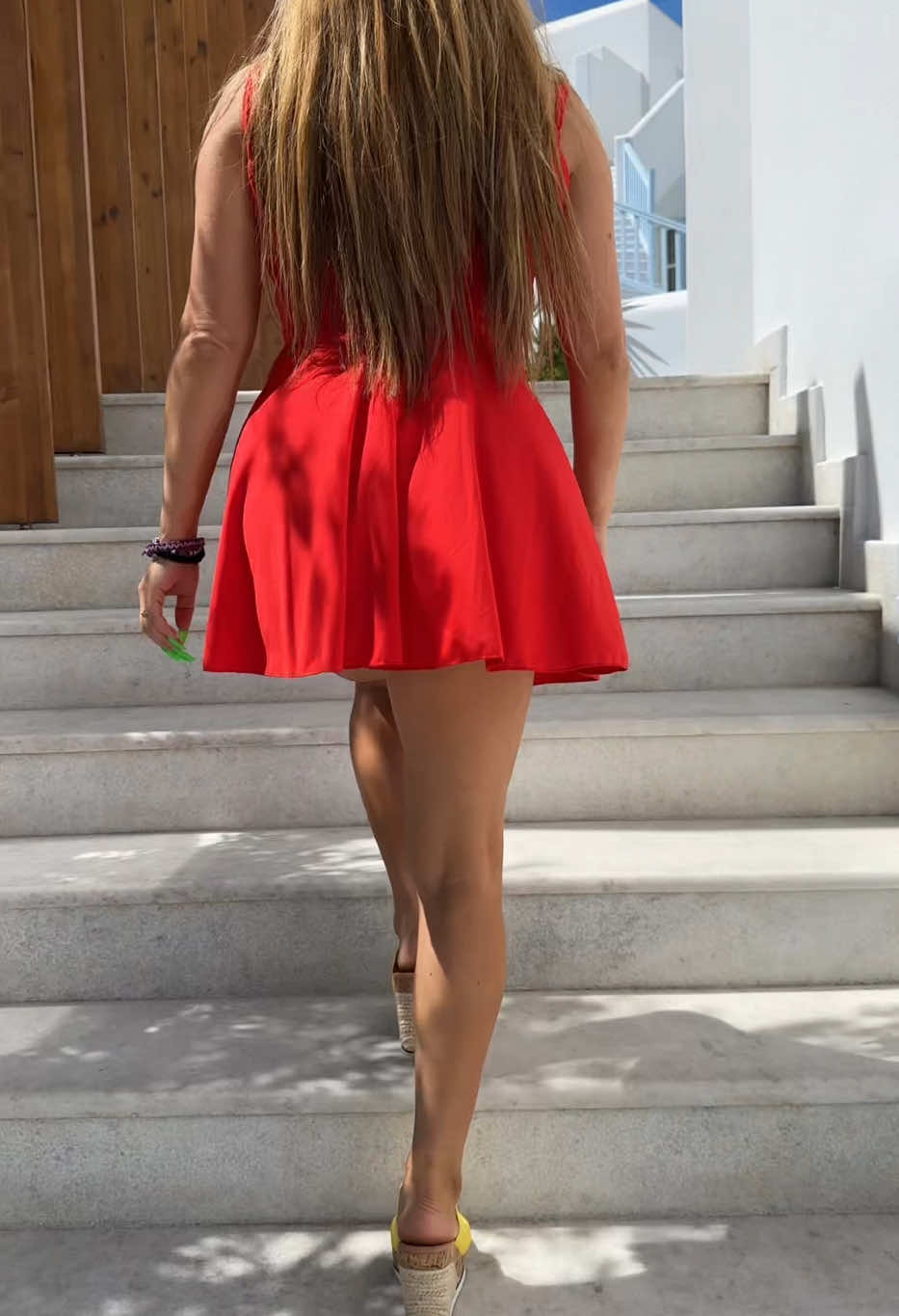 451 cuori, azioni, 35 | Elena Chebaru (@elenachebaru)