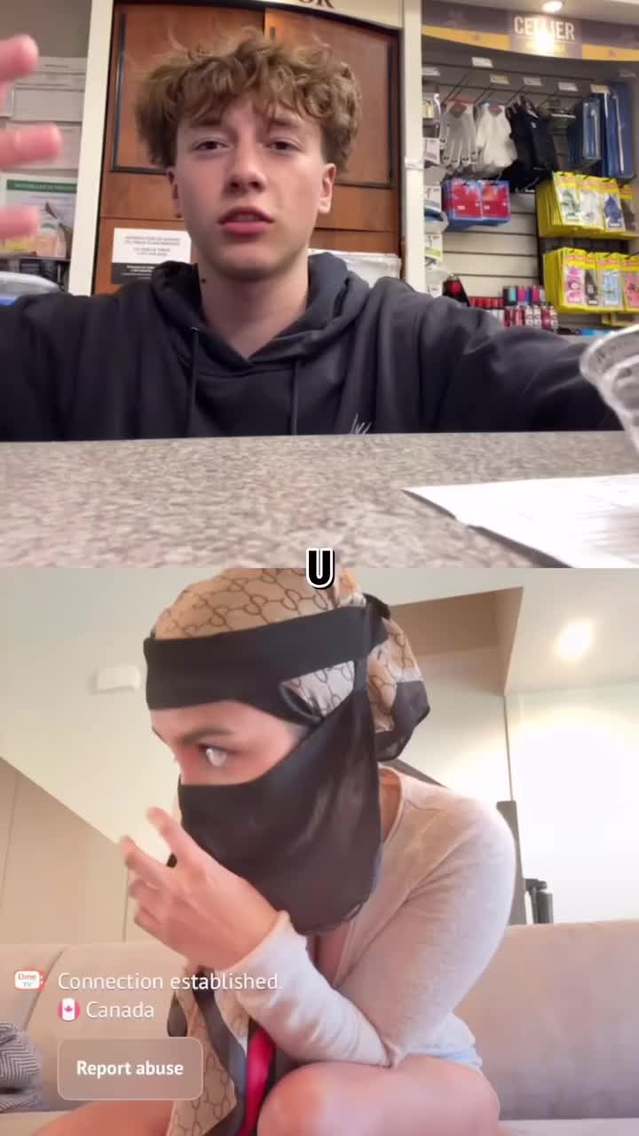 azilia hadid (@azilia.hadid6) - Urlebird