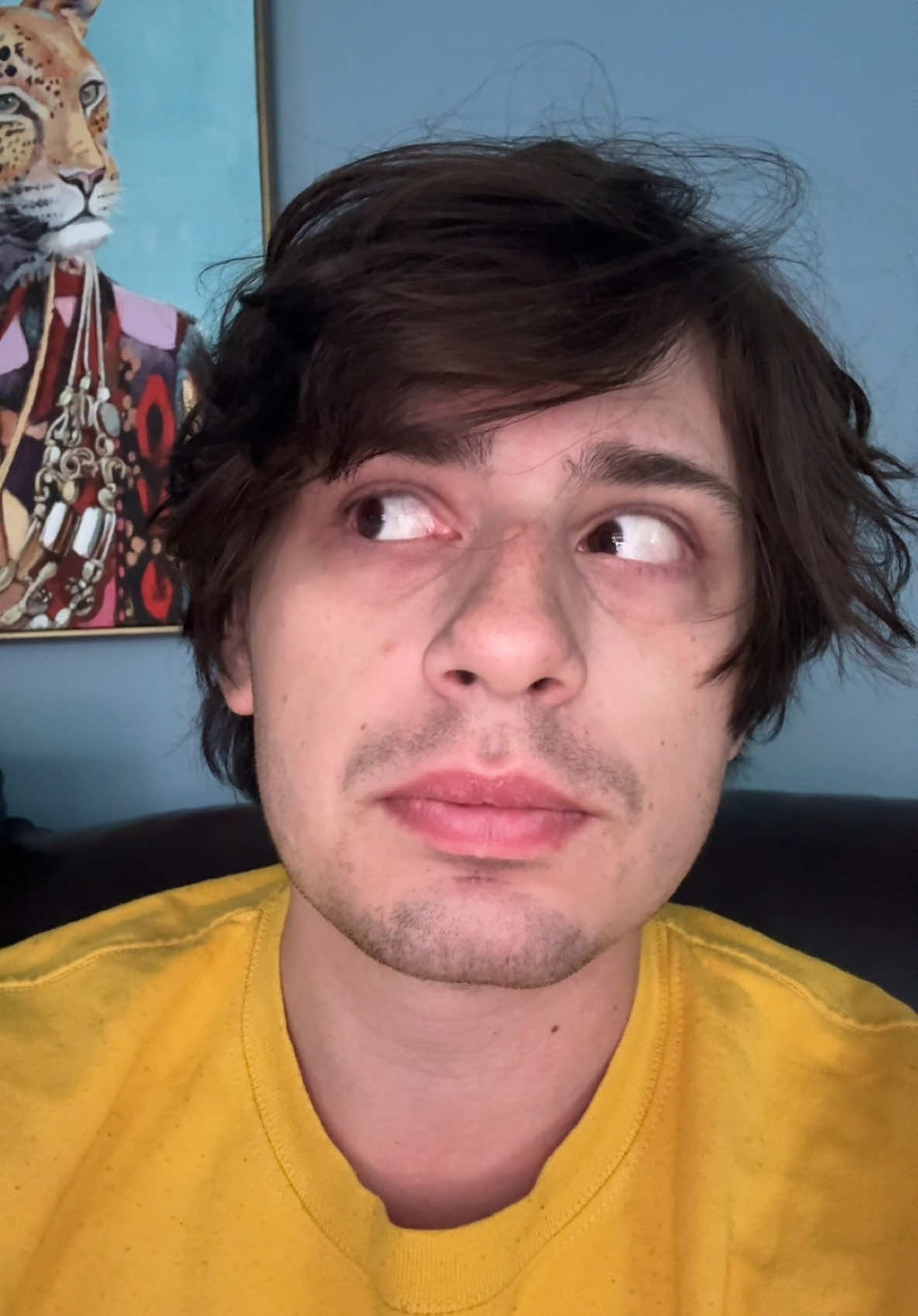 jordan_sangha (@jordan_sangha) - Urlebird