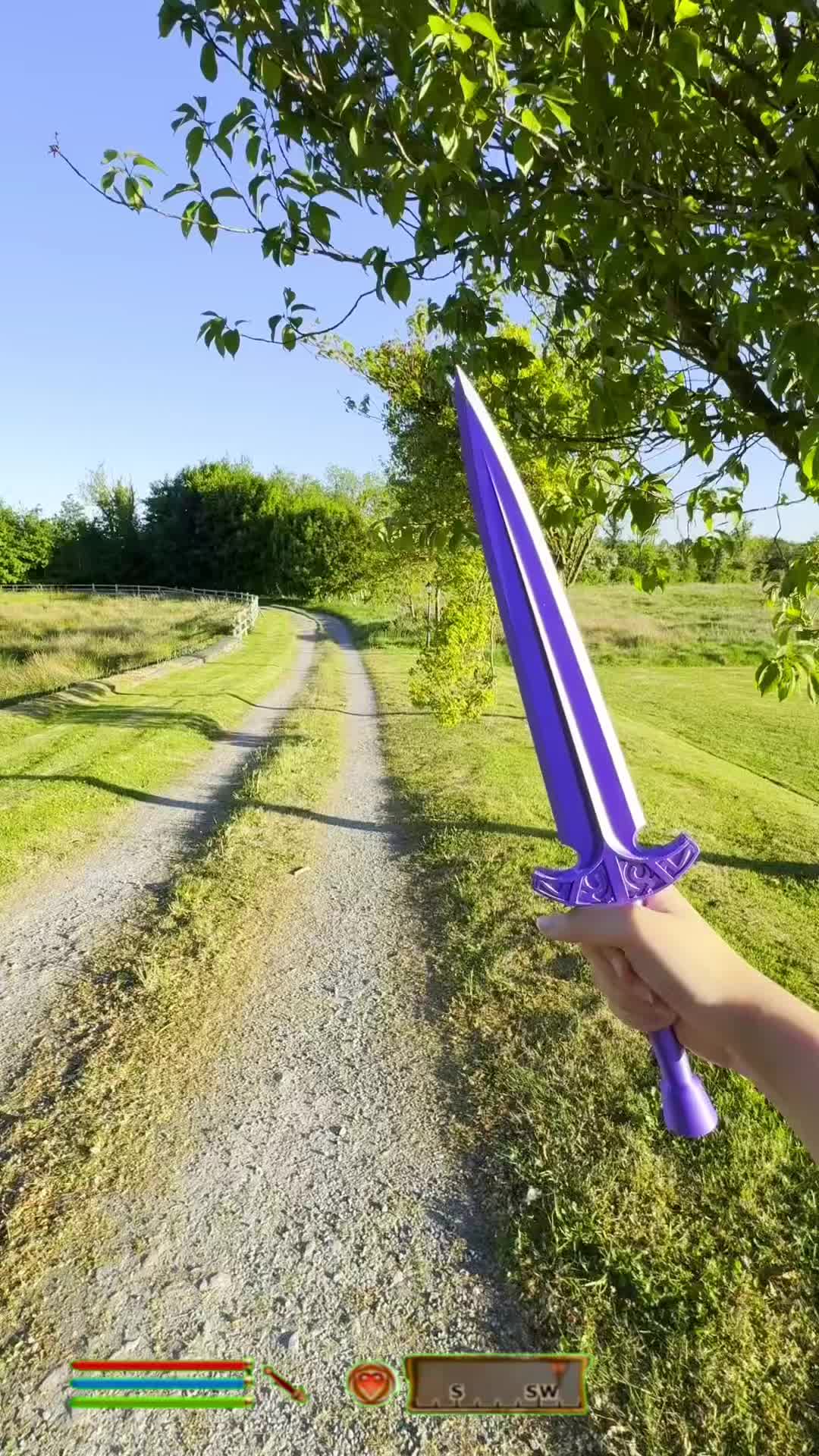 Angelikatosh (@angelikatosh) - Urlebird