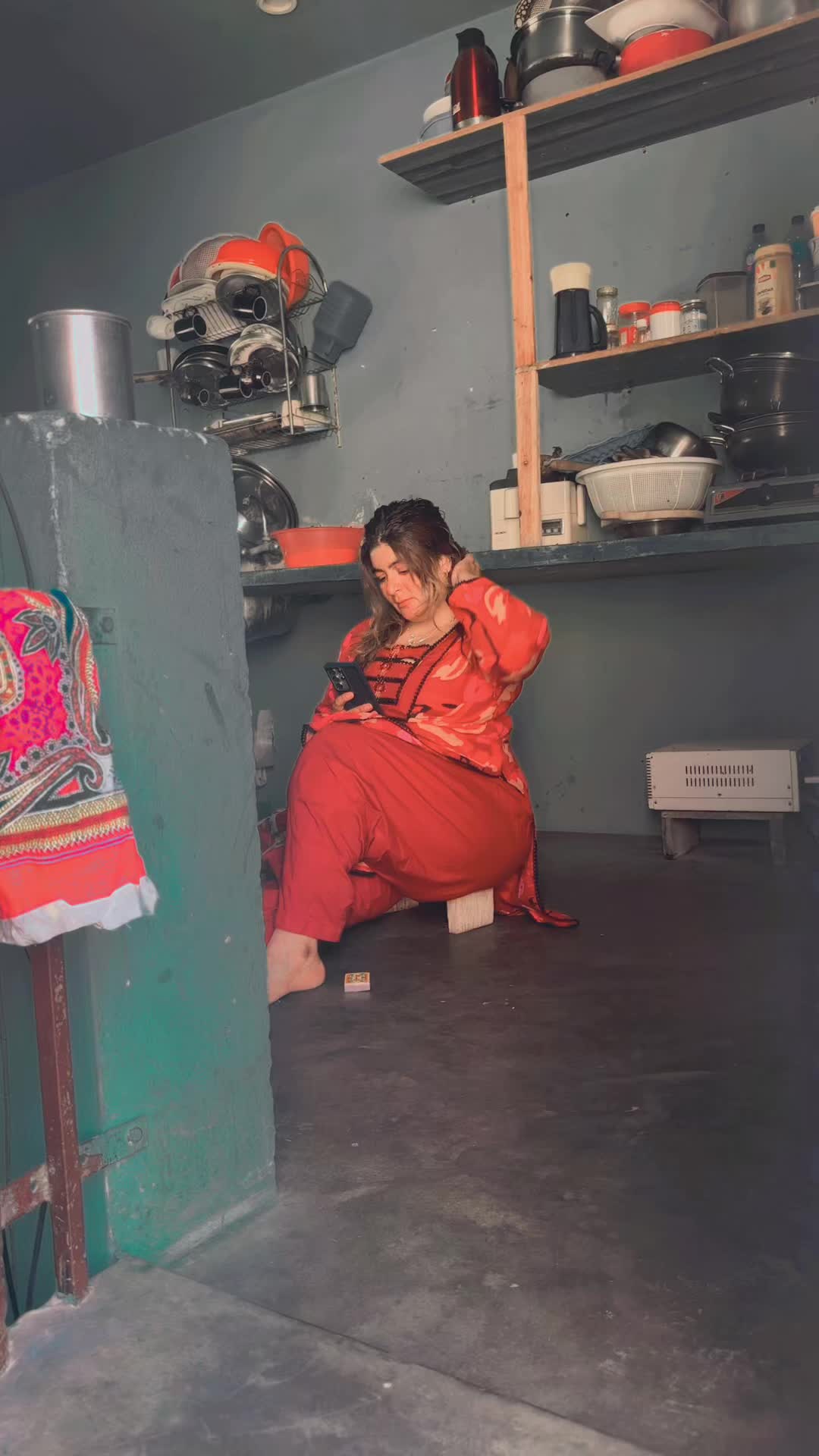 2.36K hearts, 22 shares | Saira Rani (@saira.rani191)