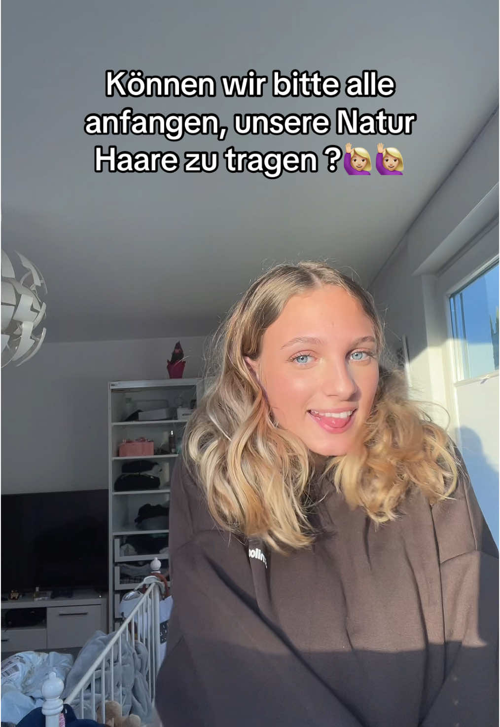 🦄 @dieselaurada - laura - TikTok