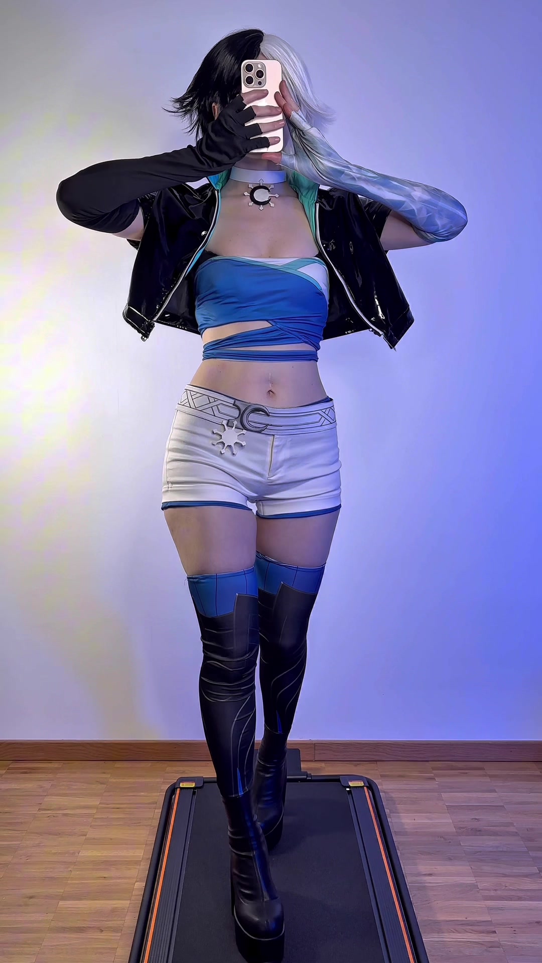 foggy neko (@foggy.neko8) - Urlebird