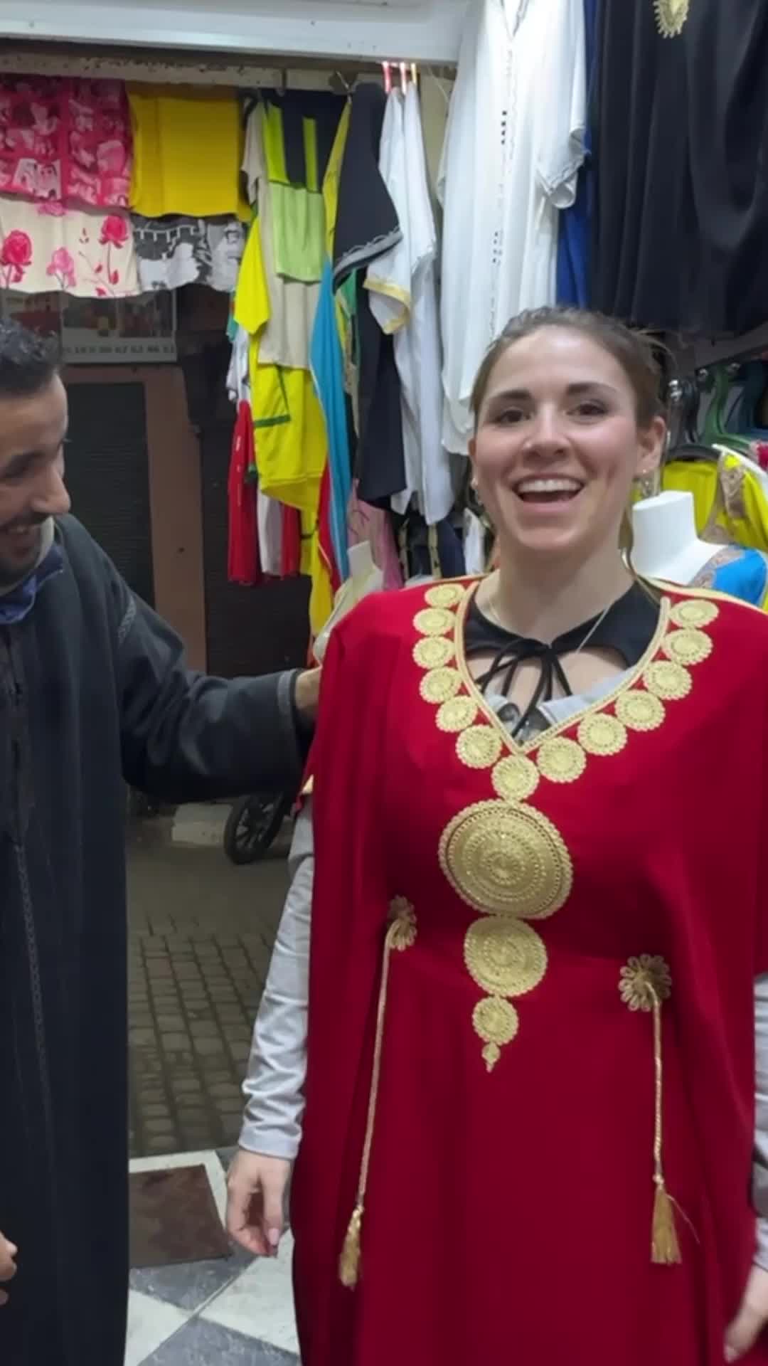 🦄 @merycaldass - Mery Caldass - TikTok