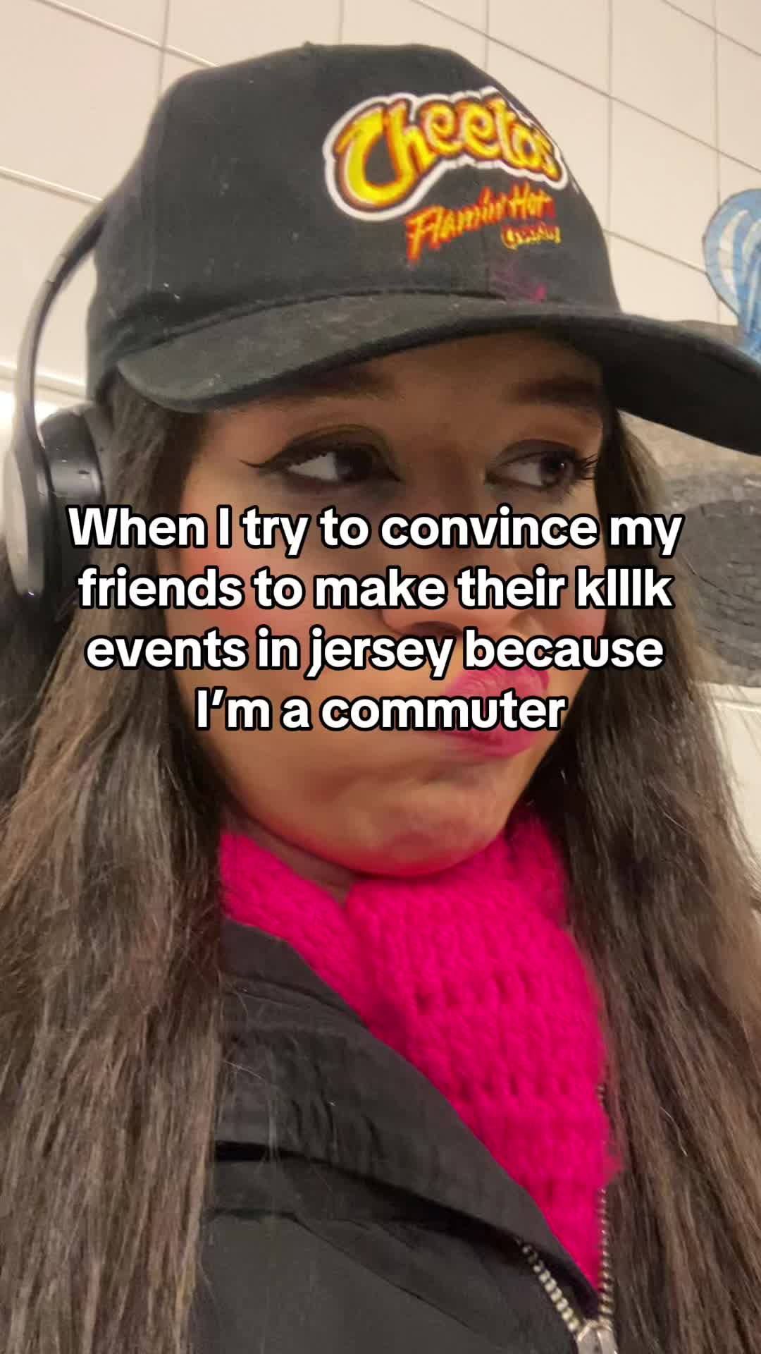 🦄 @klllk.official - klllk - TikTok