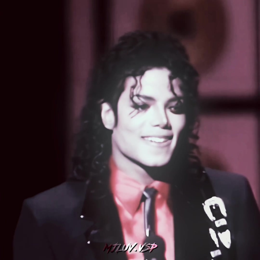 finest man on planet earth ac | mj editor ⭐️ (@mjluv.vsp)