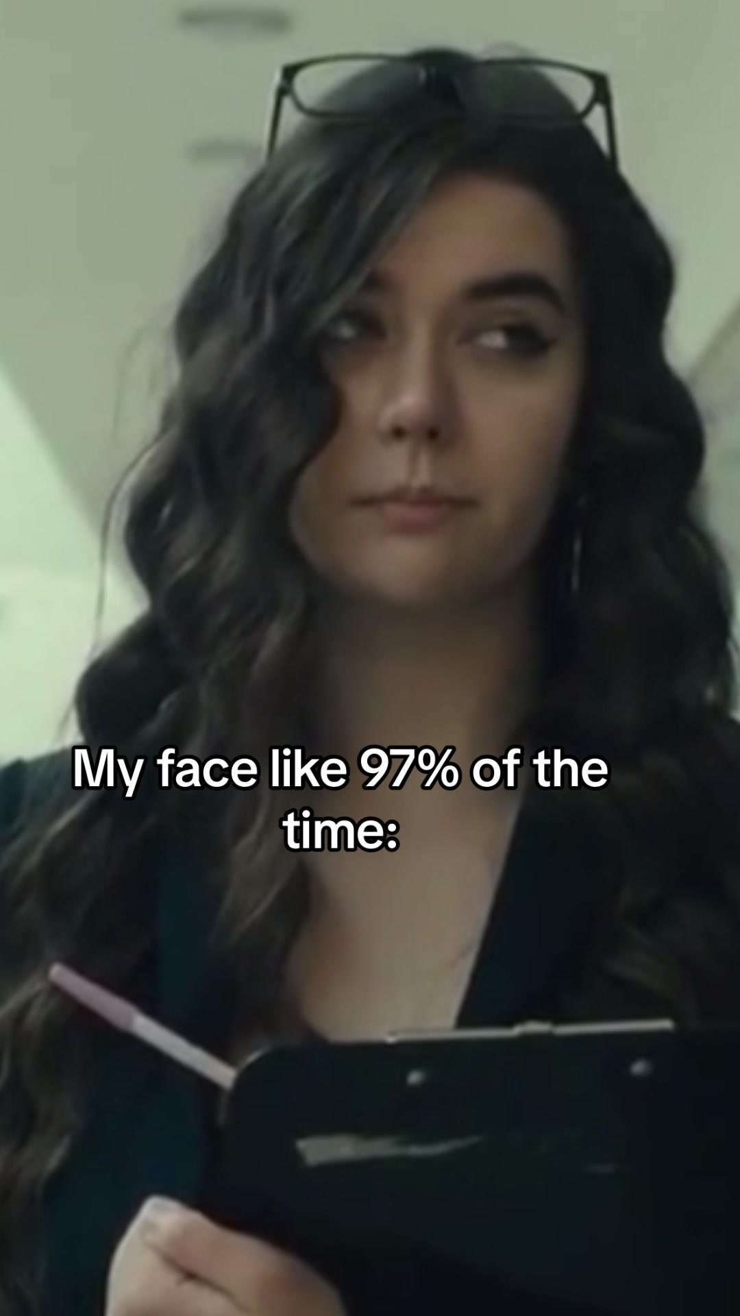 🦄 @angelikatosh - Angelikatosh - TikTok