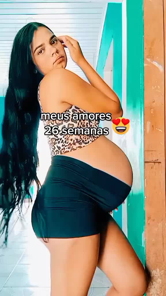 Paulo Henrique e Pedro Henrique💙💙 | Keylla Silva De Sous (@keylla_fitnes)