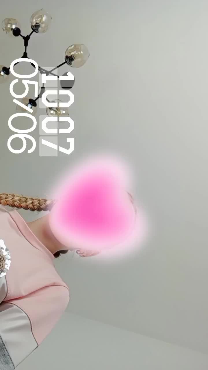 🦄 @marta.vlog_ - 🤍🎀Марта🤍🎀 - TikTok
