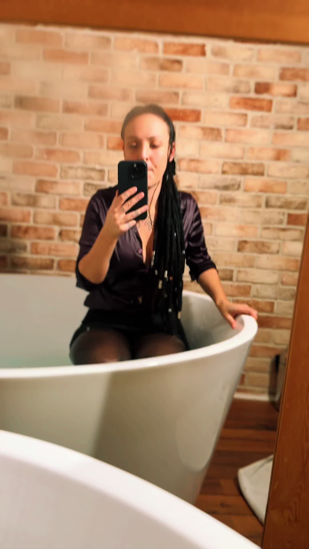 🦄 @mostwam - Mostwam - TikTok