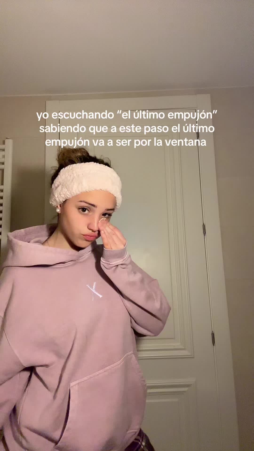 anitarqp (@anitarqp) - Urlebird