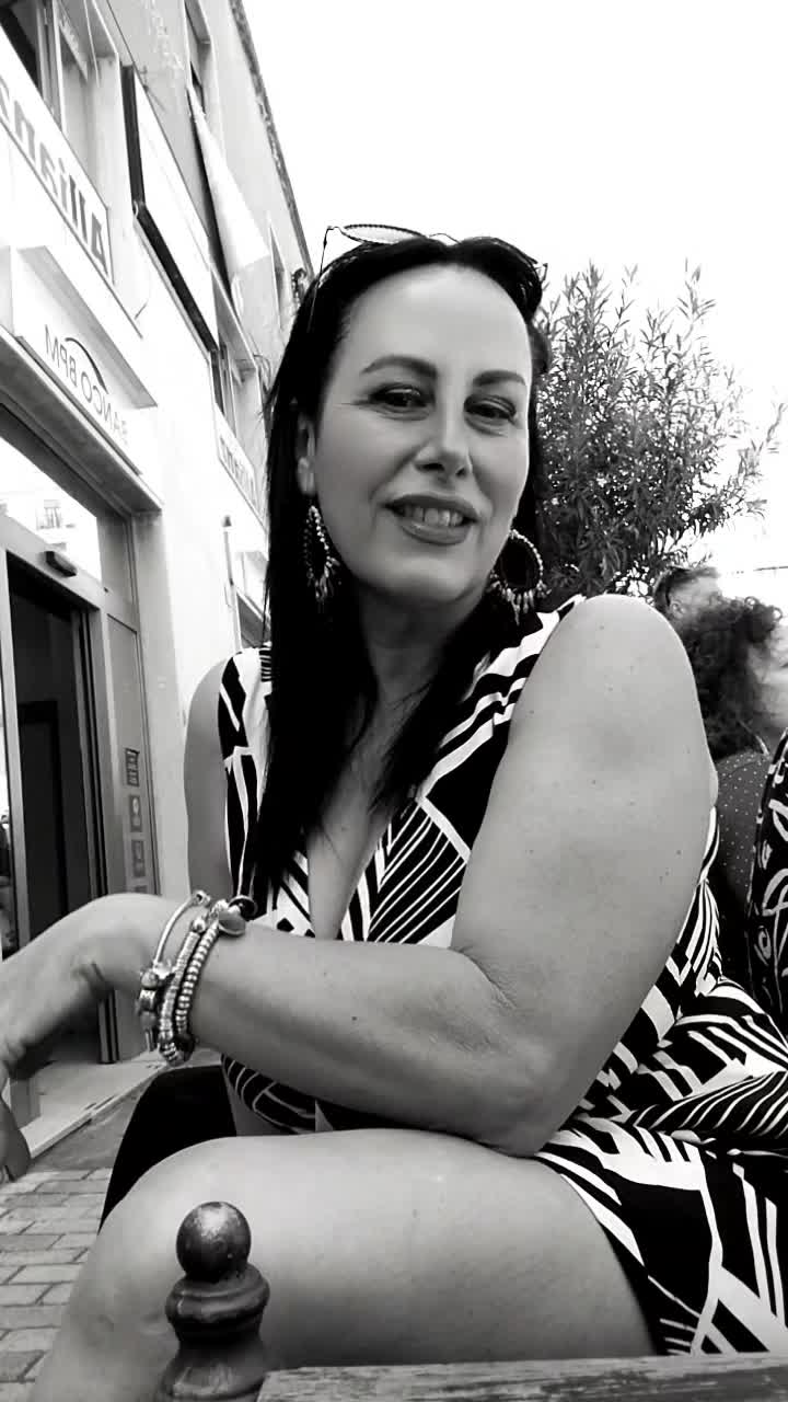 Mariella72 (@mariella.ragaglia72) - Urlebird