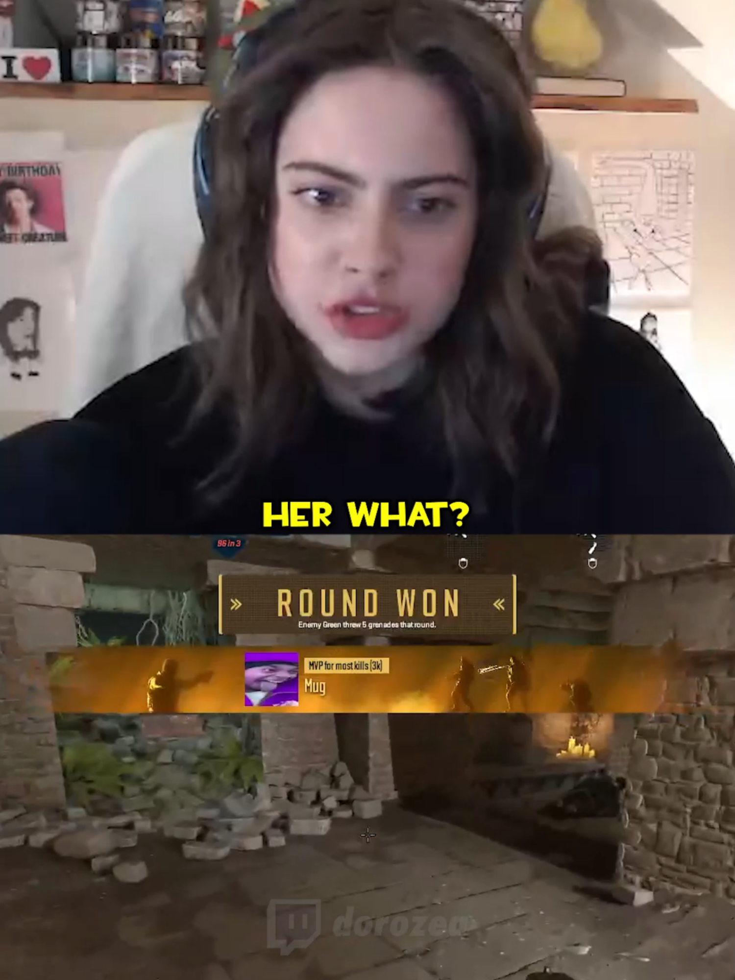 🦄 @dorozea - Dorozea - TikTok