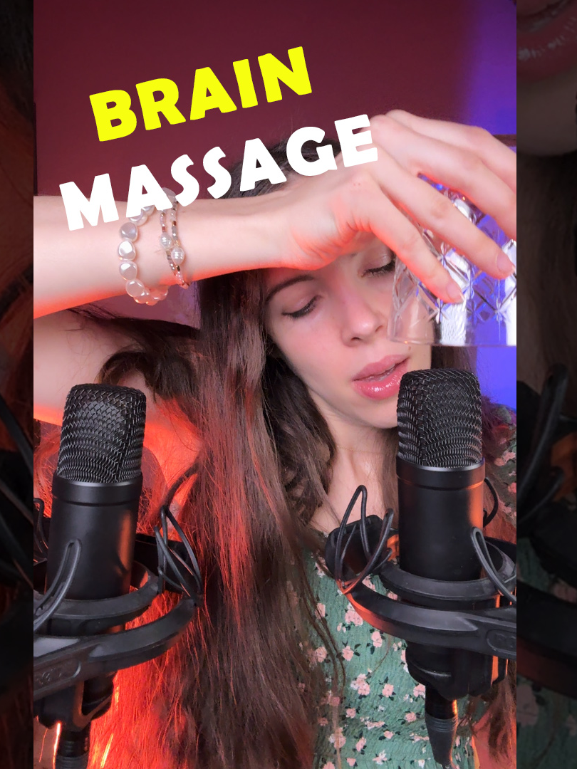Rapunzel asmr (@rapunzelasmrofficial) - Urlebird