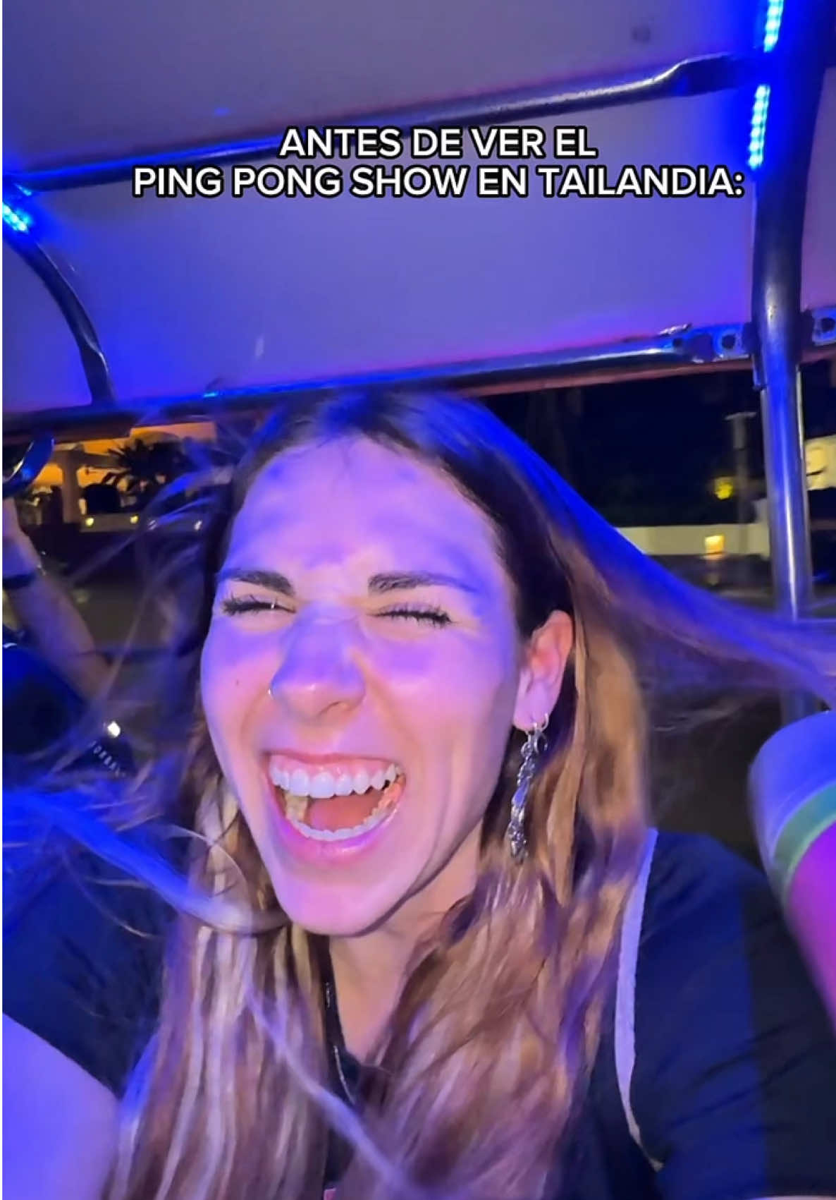 🦄 @merycaldass - Mery Caldass - TikTok