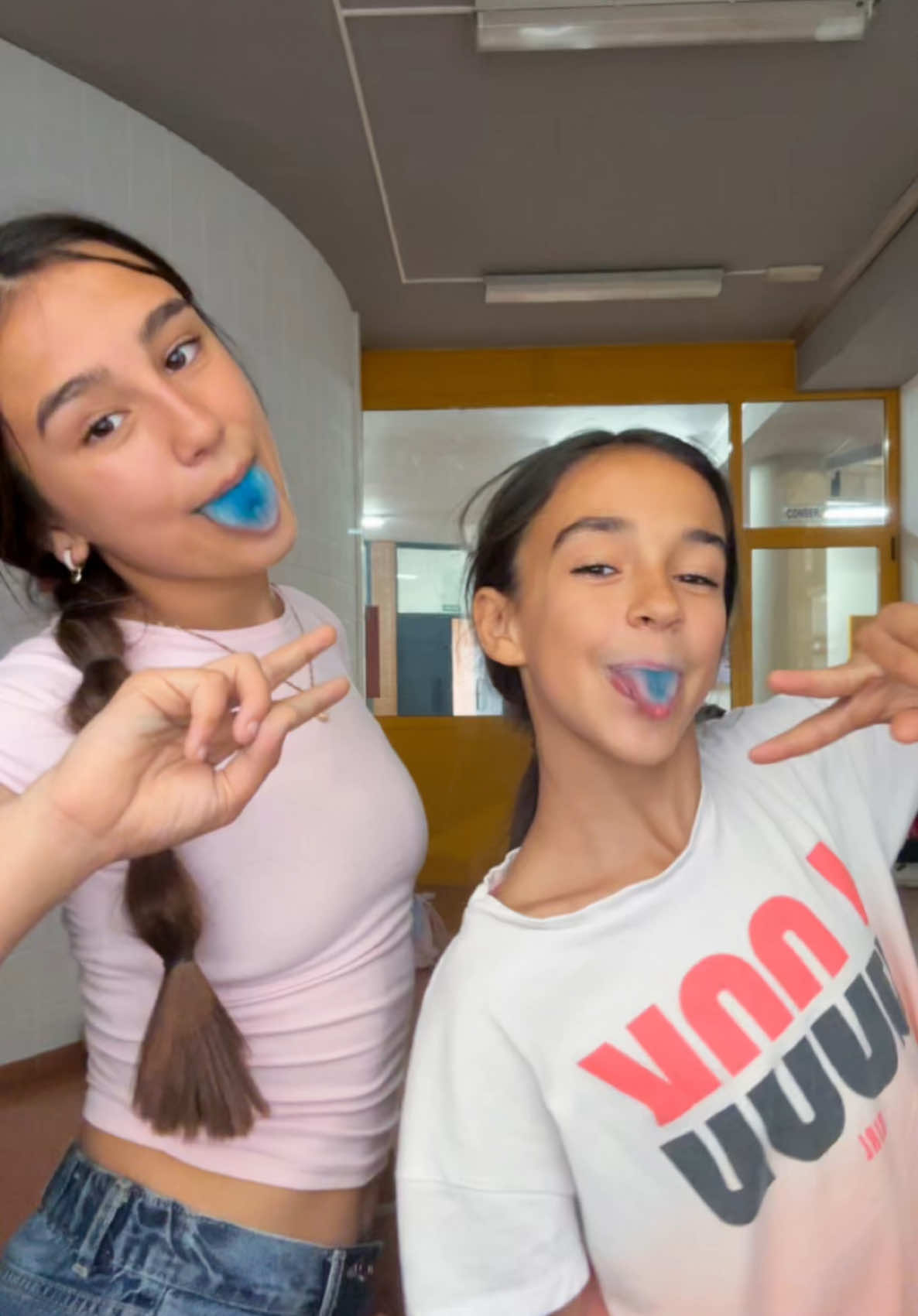 ️ Las Travesuras De Lucía 🥰 (@travesurasdelucia) - Urlebird