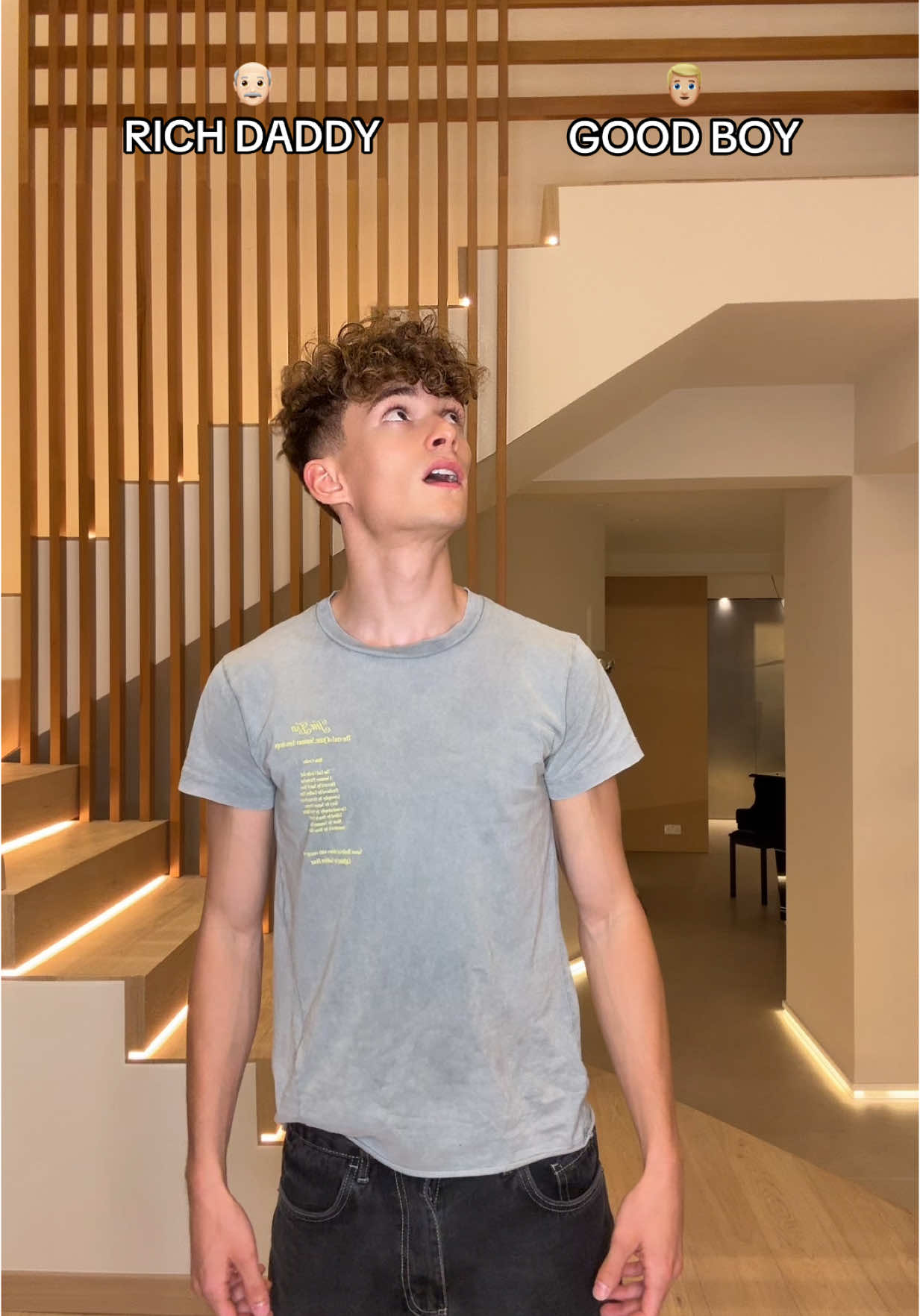 Romeo (@romeo_twi) - Urlebird