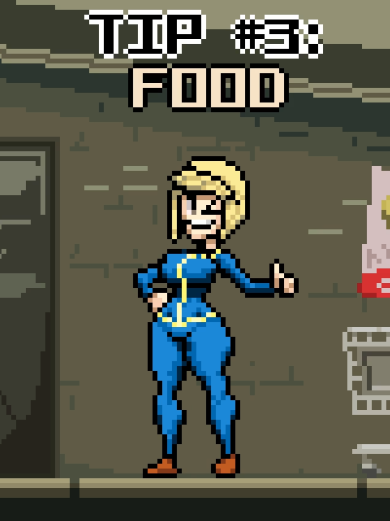 Volt Jolt (@voltjolt) - Urlebird