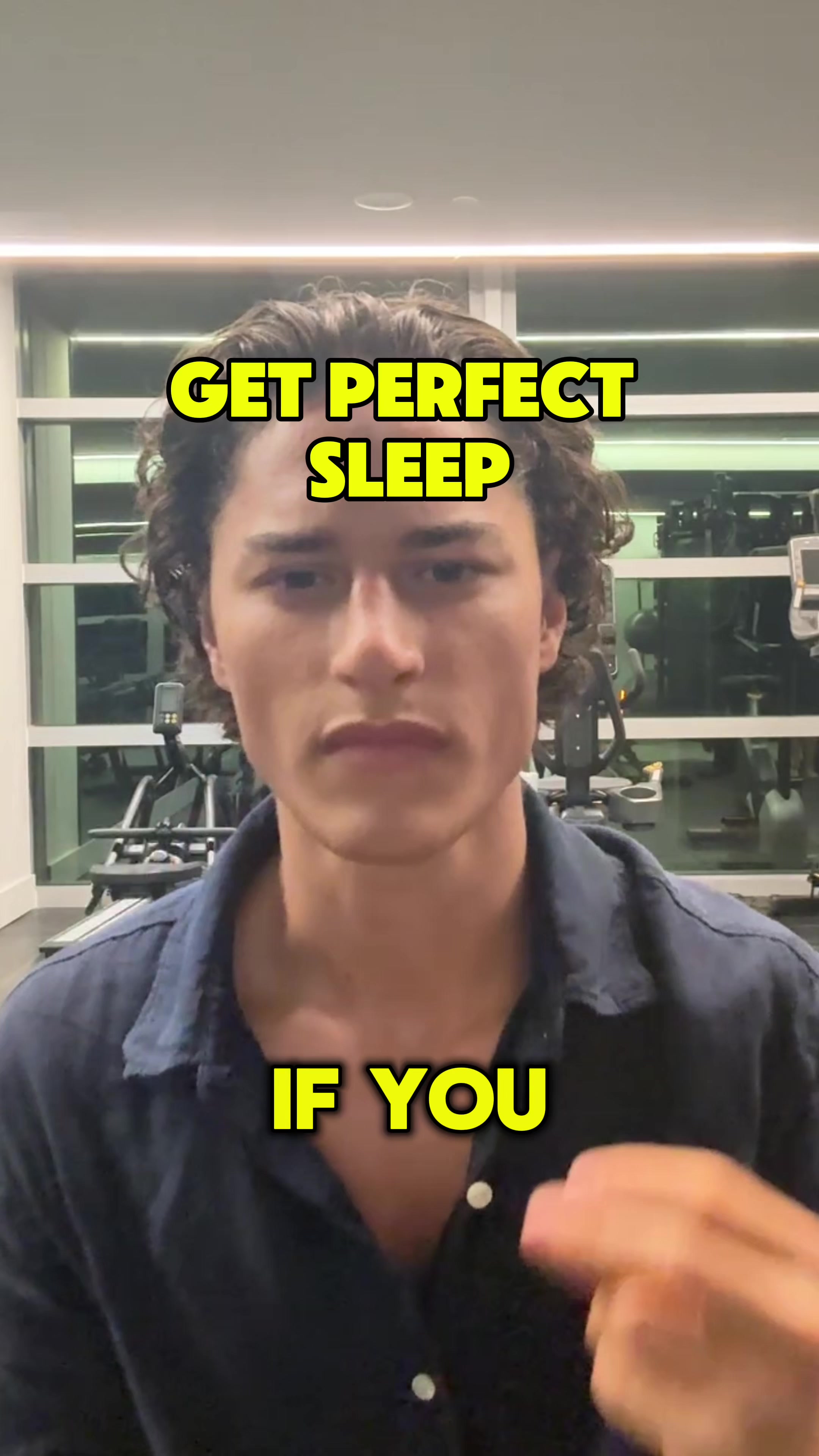 Happy new year everyone ️ ️ ️ PVC | sadtigergirl (@snowcrazyfrenzy)