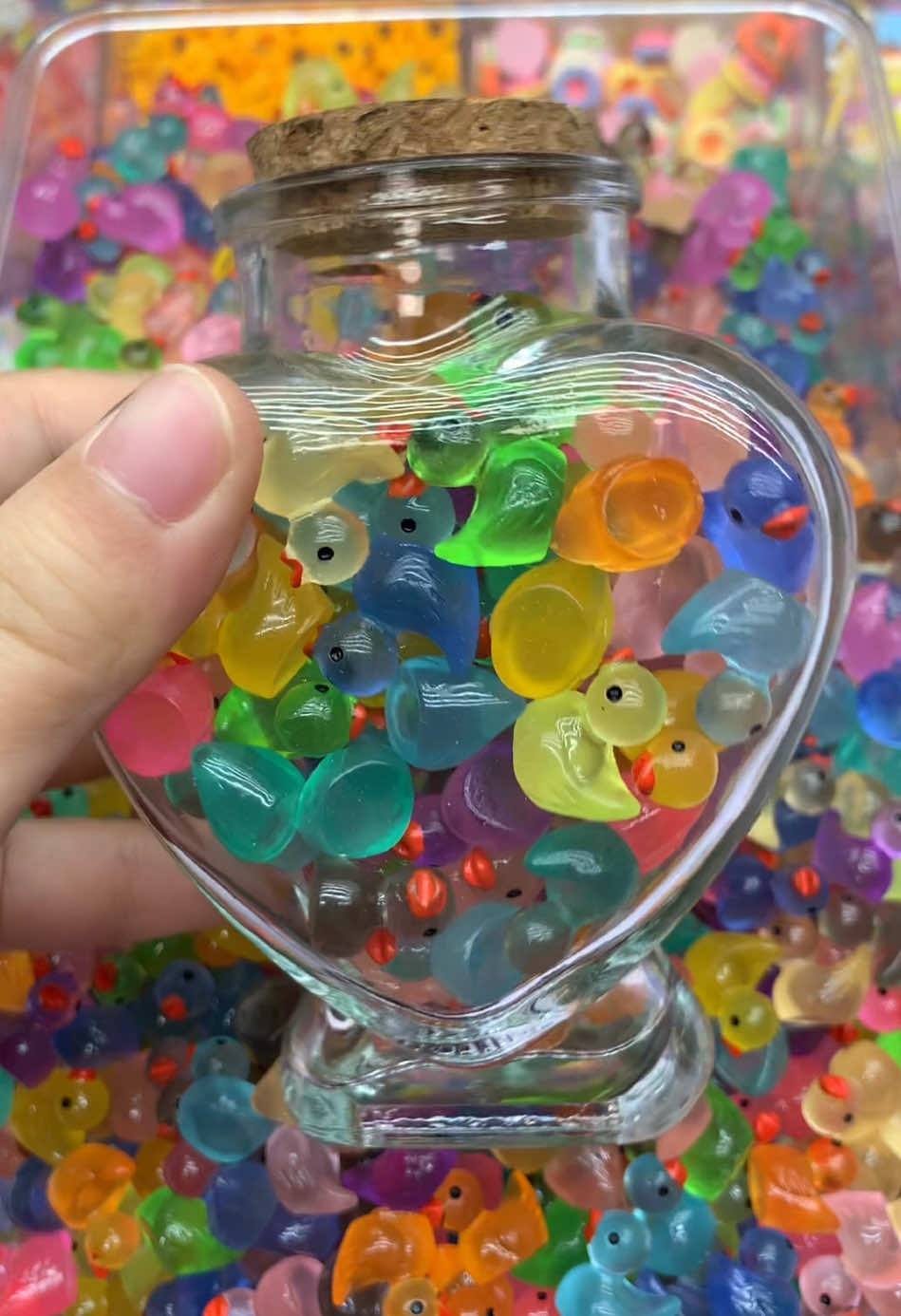 McLaren P1 HDK 💯 amazing car @SVM got | Emilio Ochoa (@livin_low_)