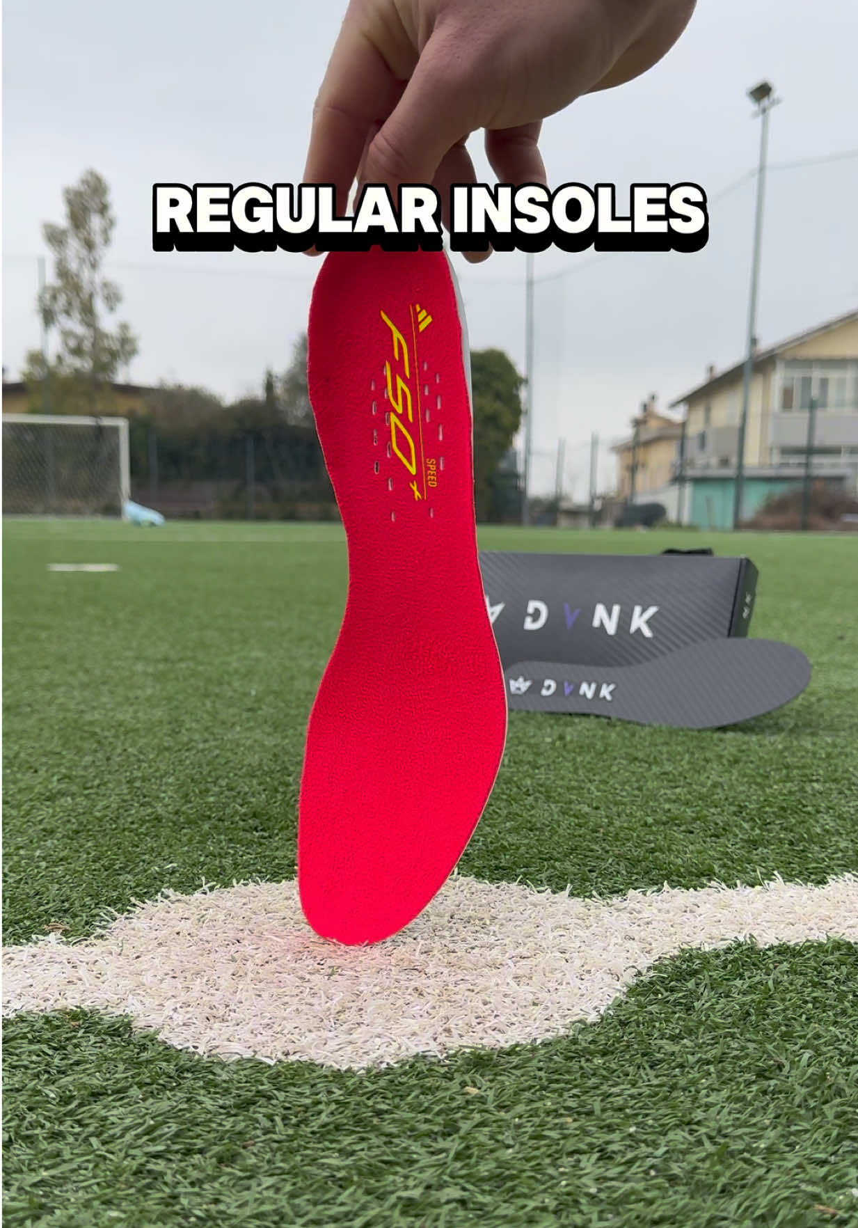 🦄 @teamdvnk - DVNK - TikTok