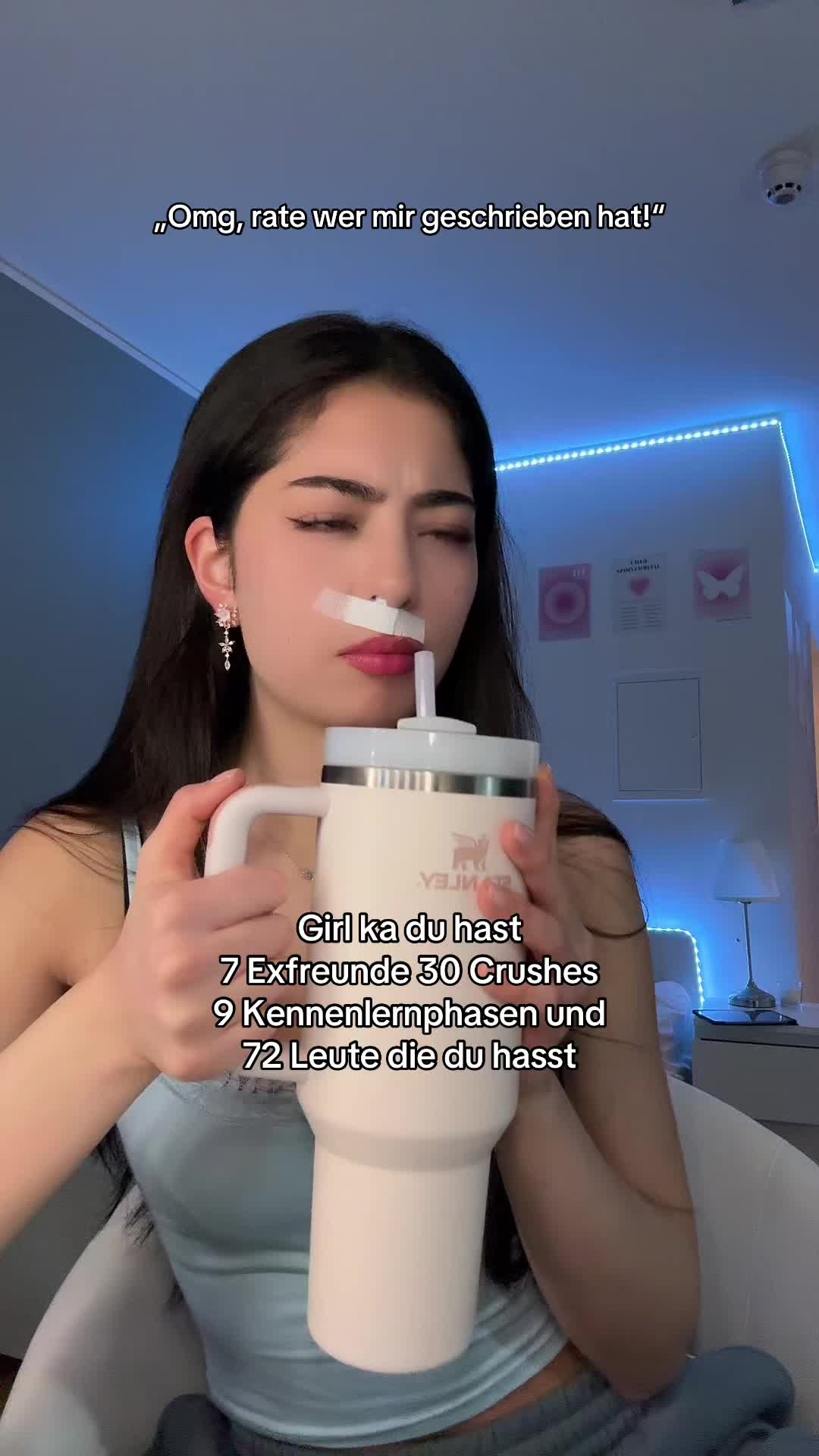 🦄 @daniklieber - Daniklieber - TikTok