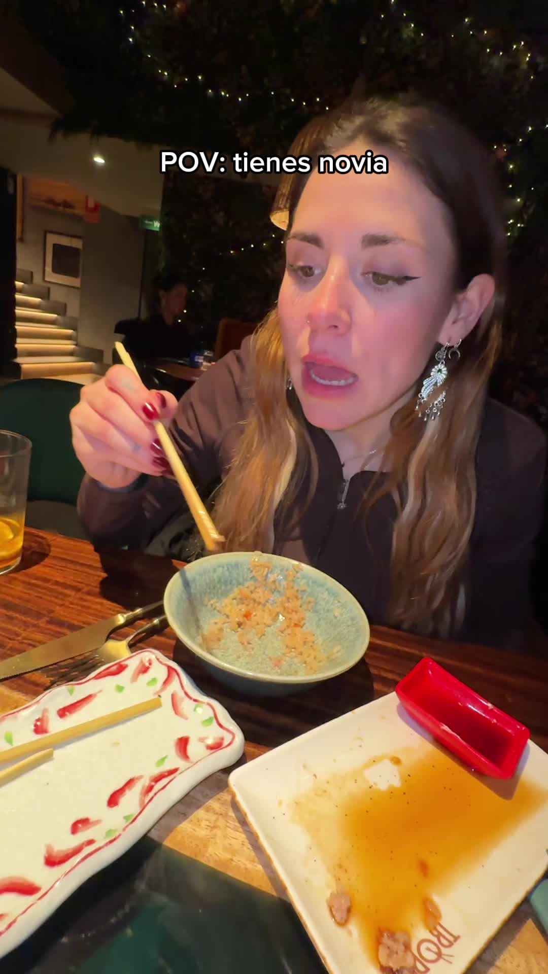 🦄 @merycaldass - Mery Caldass - TikTok