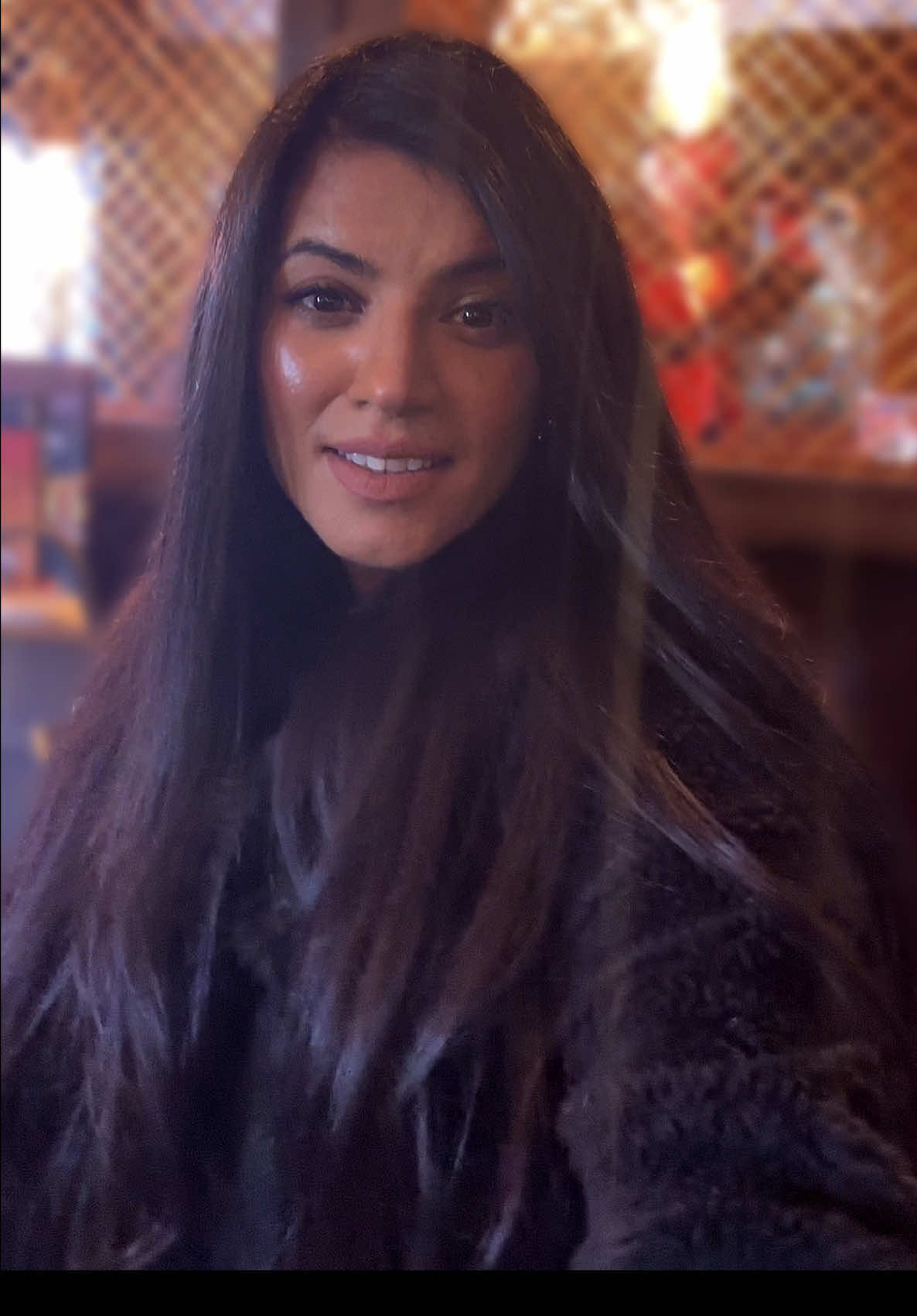 Sureet Kular (@sureetkular) - Urlebird